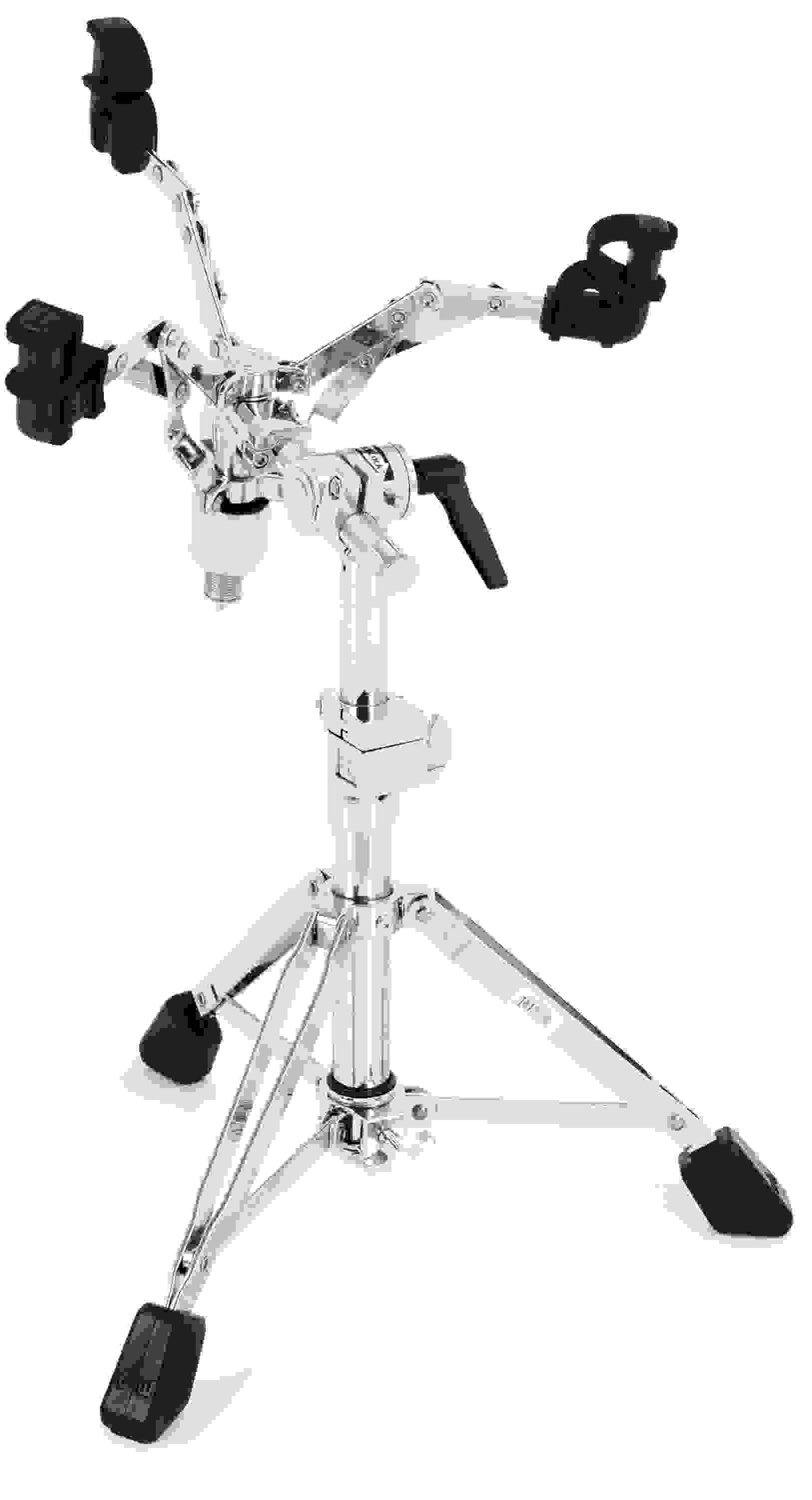 DW DWCP9399AL 9000 Series Airlift Snare/Tom Stand | Sweetwater