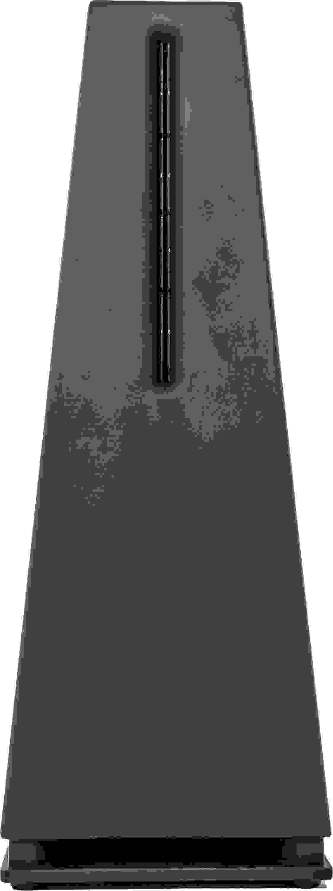 Danley Sound Labs Signature Series ILE3 1,400-watt 3-way Powered Studio ...