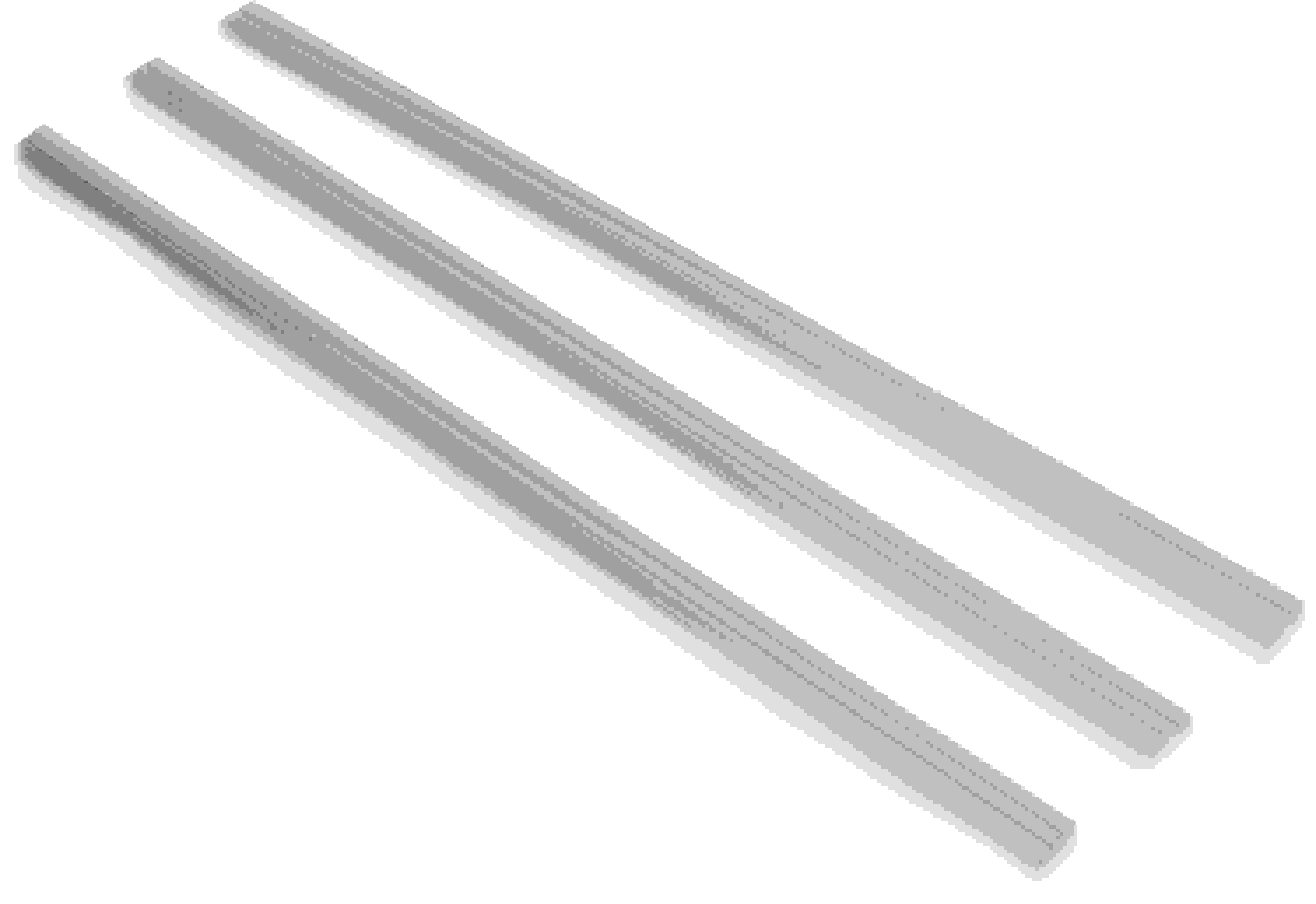 ClearSonic HF48 Replacement Friction Hinge for Non-grooved Acrylic ...