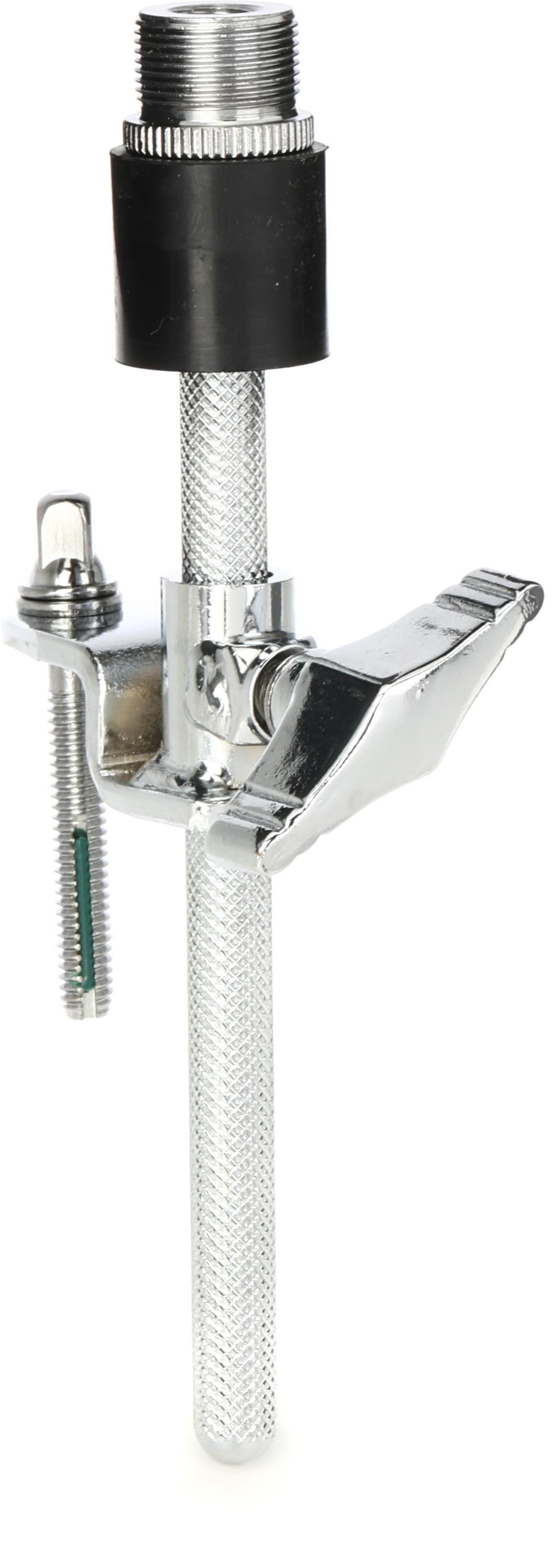 Mic Holders MHTT Snare/Tom Microphone Mount | Sweetwater