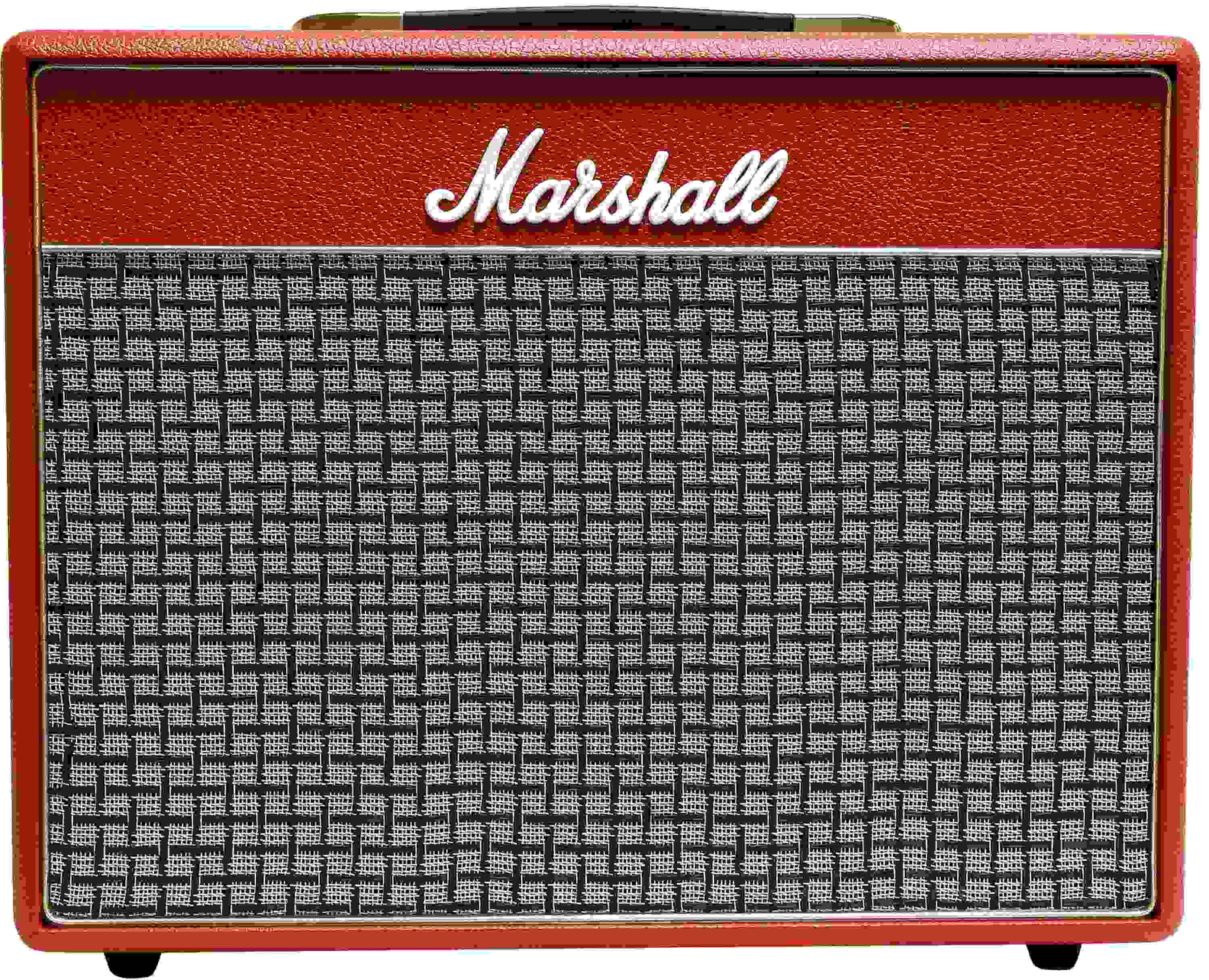 Marshall Class5 Limited Edition - Red (Limited Edition) | Sweetwater