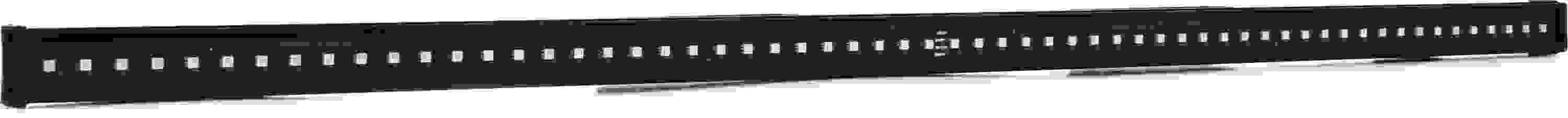 ADJ Pixie Strip 60 RGB LED Pixel Strip Light | Sweetwater