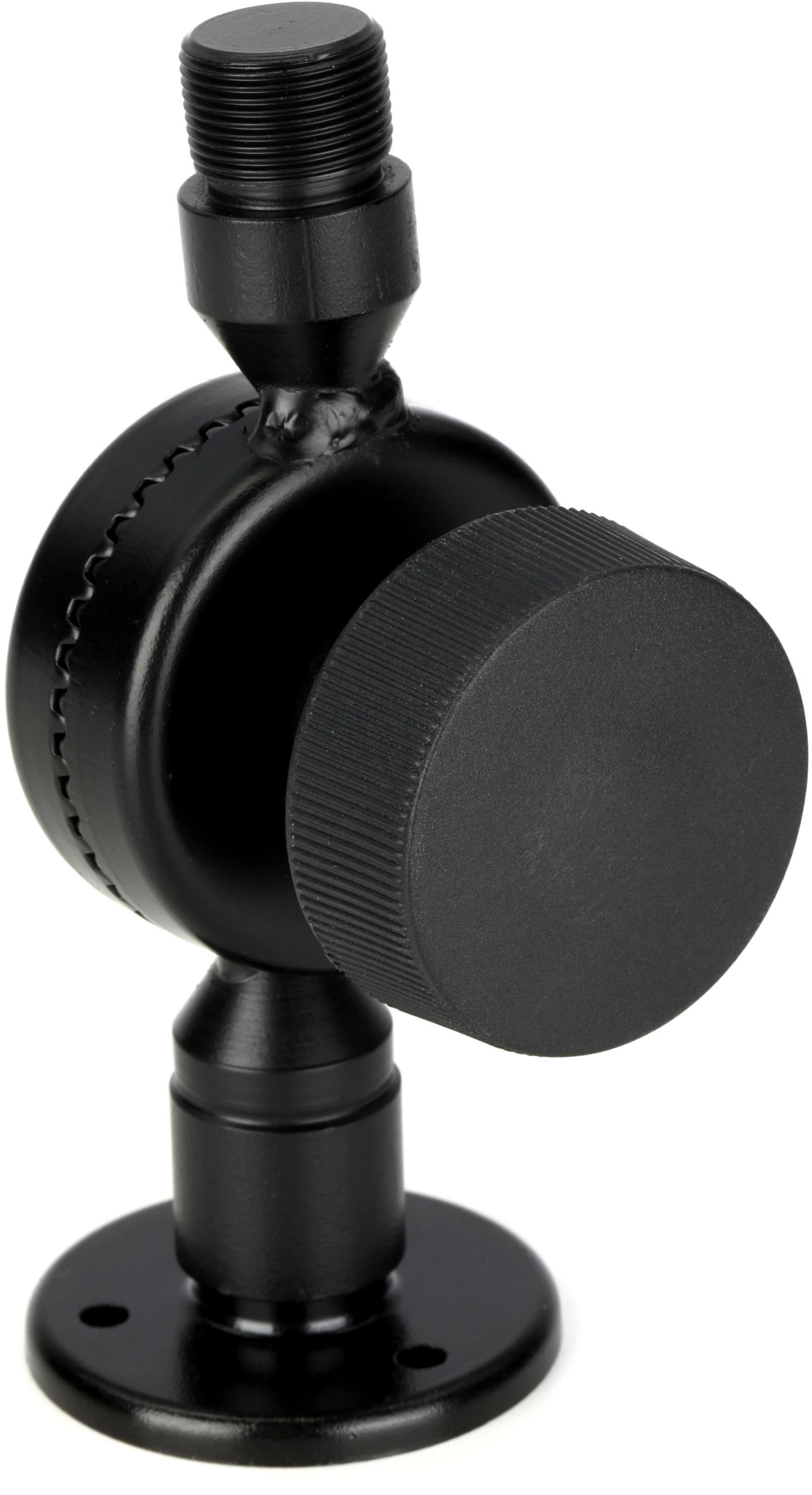 Sennheiser WM-1 Wall and Ceiling Mount | Sweetwater