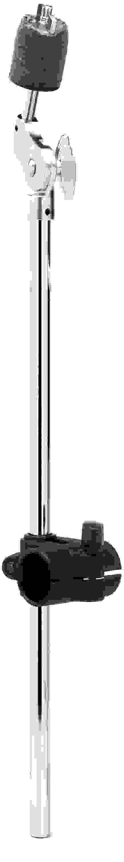 Yamaha Cymbal Pad Attachment with Clamp - Straight | Sweetwater