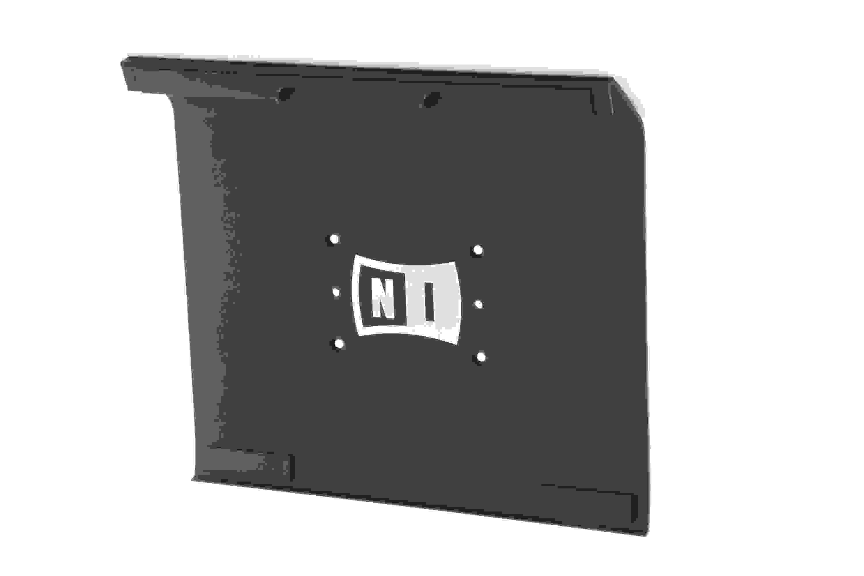 Native Instruments Maschine Stand | Sweetwater