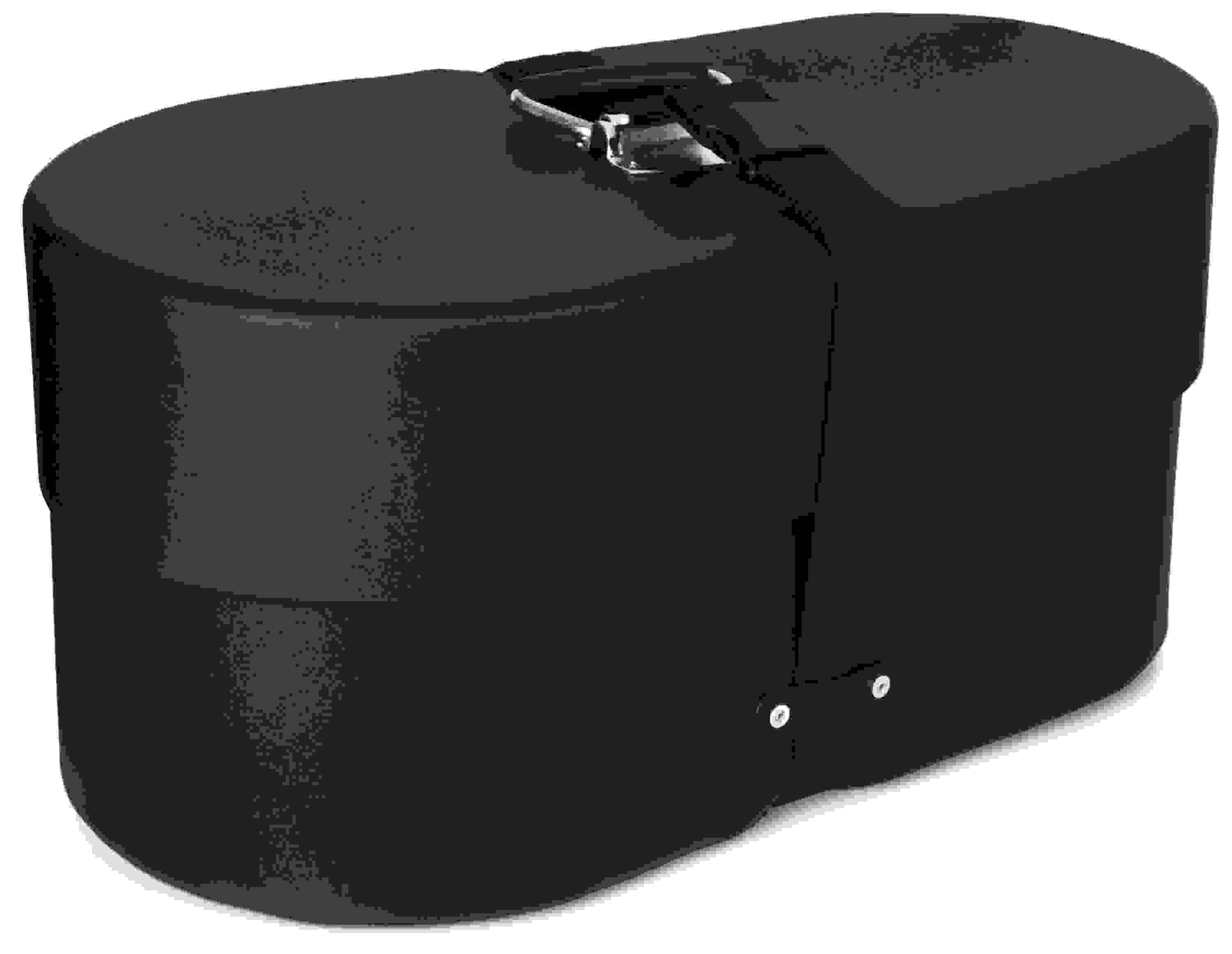 Gator GP-PC307 Bongo Case | Sweetwater