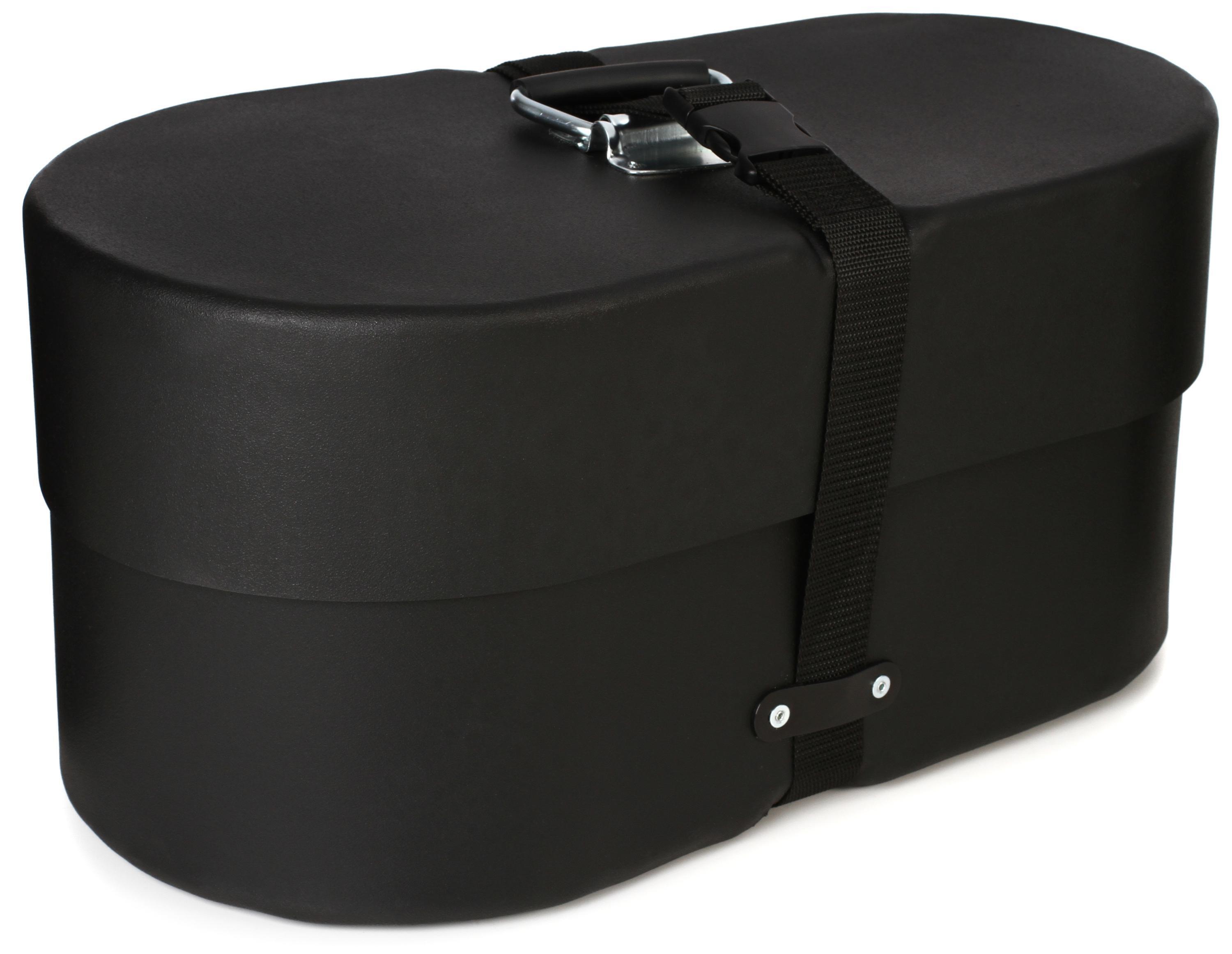 Gator GP-PC307 Bongo Case | Sweetwater