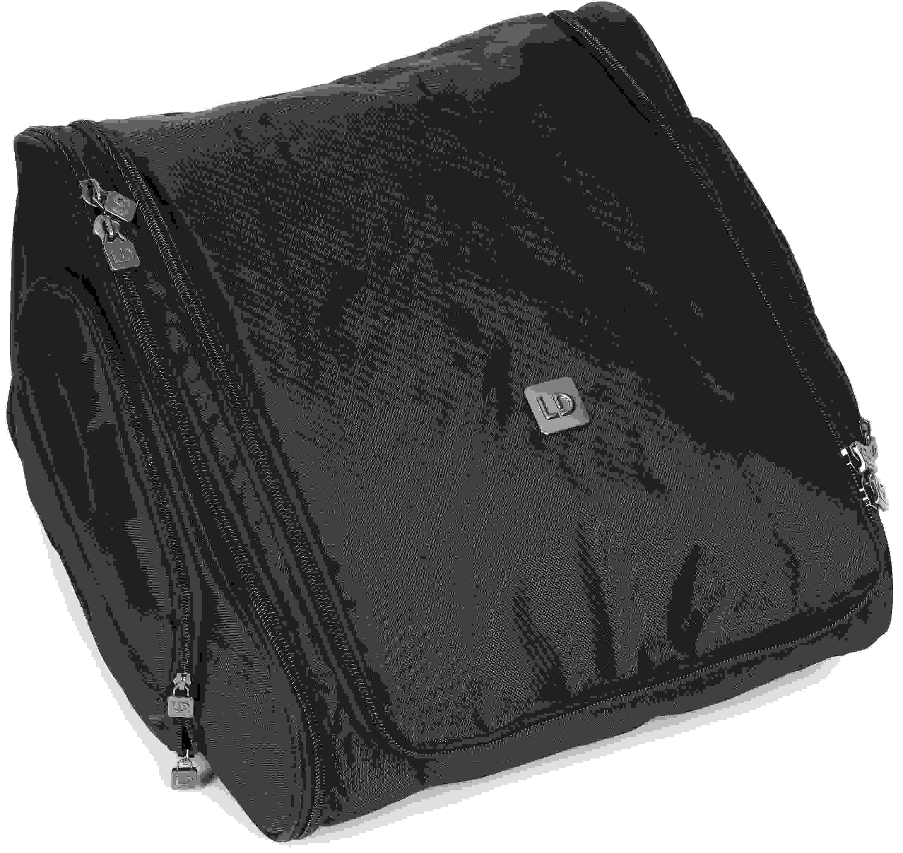 LD Systems MON 12 G3 PC Padded Cover for MON 12 A G3 Stage Monitor ...