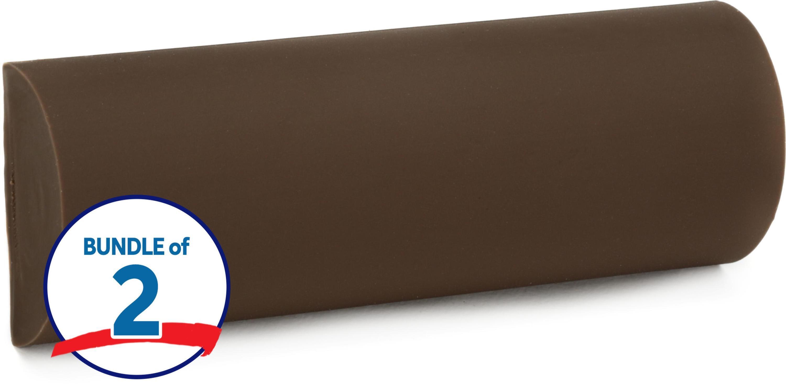 String Swing CC33 Protective Wall Bumper 2-Pack | Sweetwater