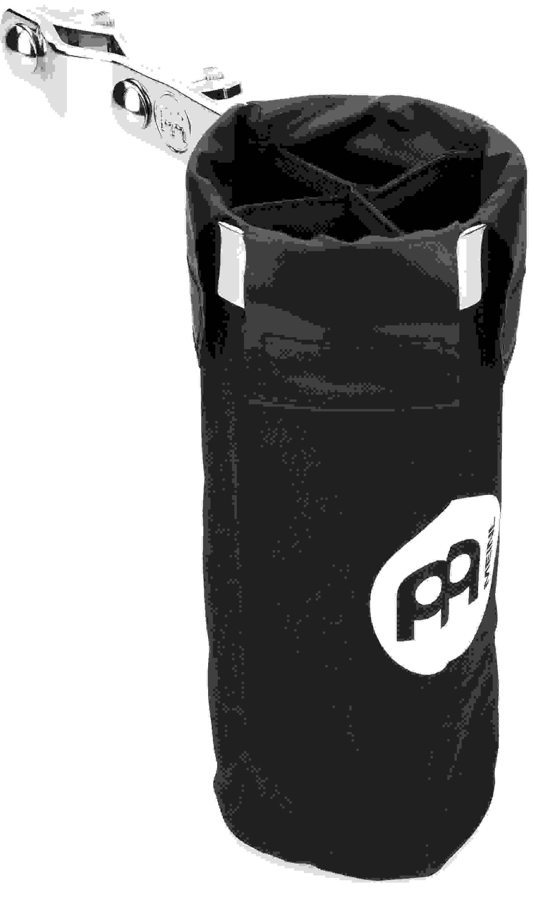 Meinl Stick & Brush MC-DSH Drumstick Holder | Sweetwater