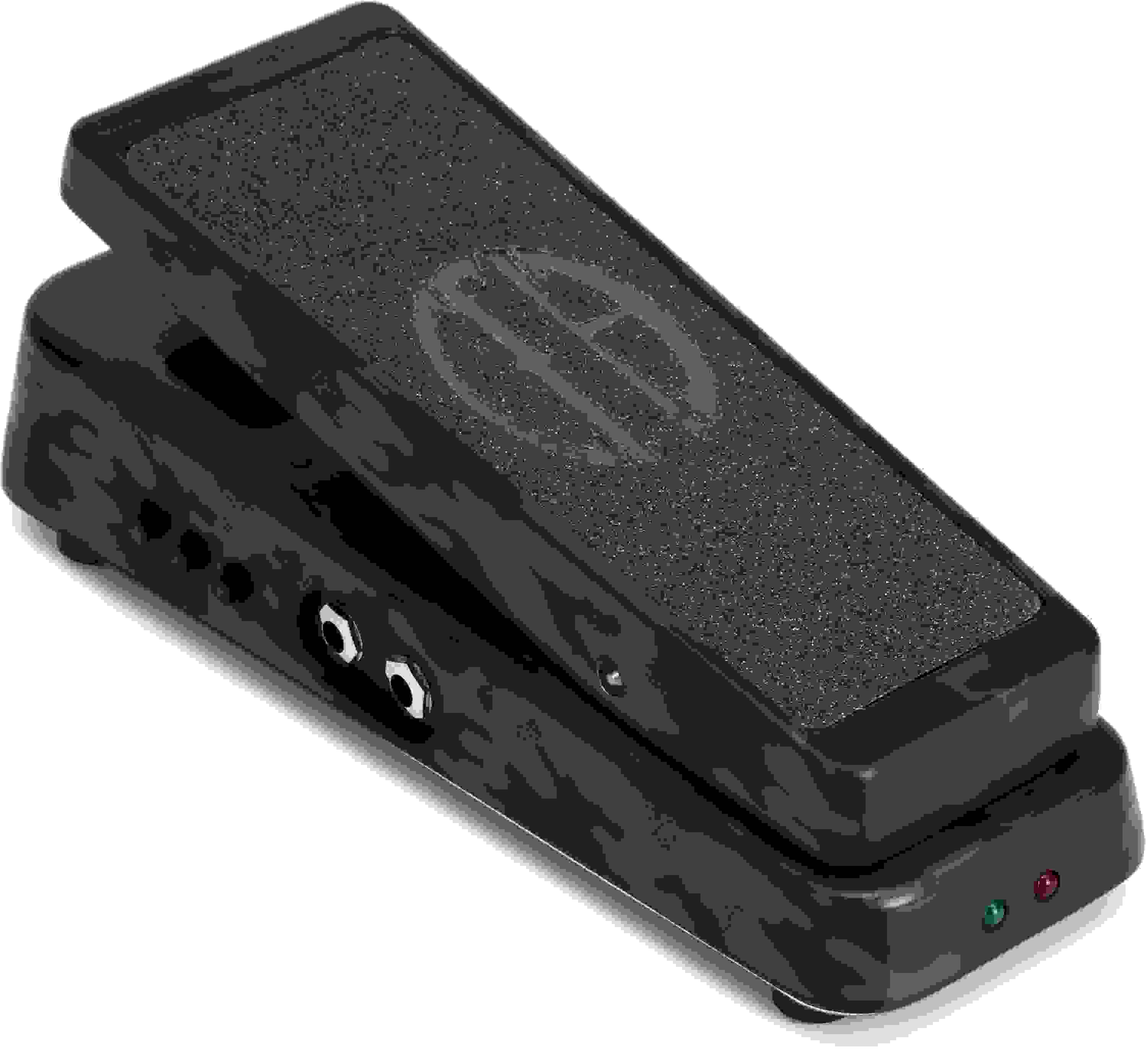 Dunlop DB01B Dimebag Cry Baby From Hell Wah Pedal | Sweetwater