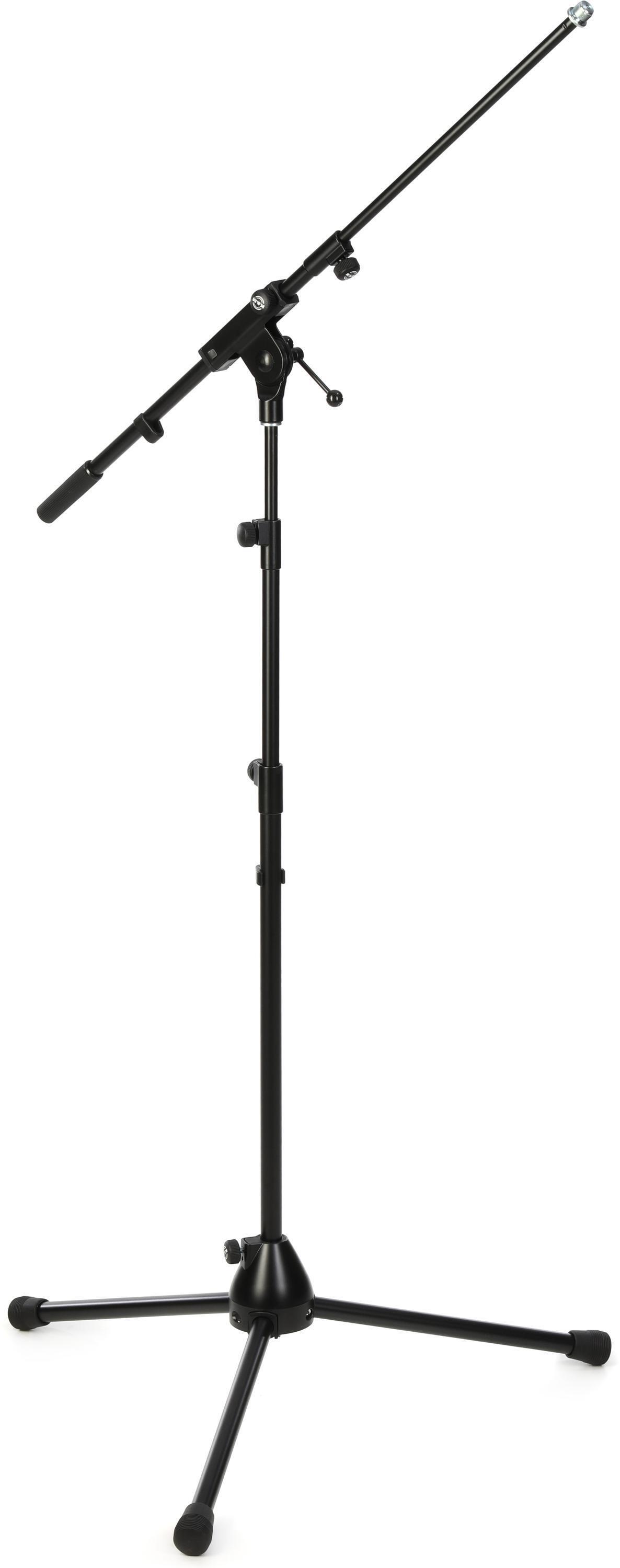 Lauten Audio Atlantis FC-387 Large-Diaphragm Condenser Lauten Audio Atlantis FC-387 Large-Diaphragm Condenser