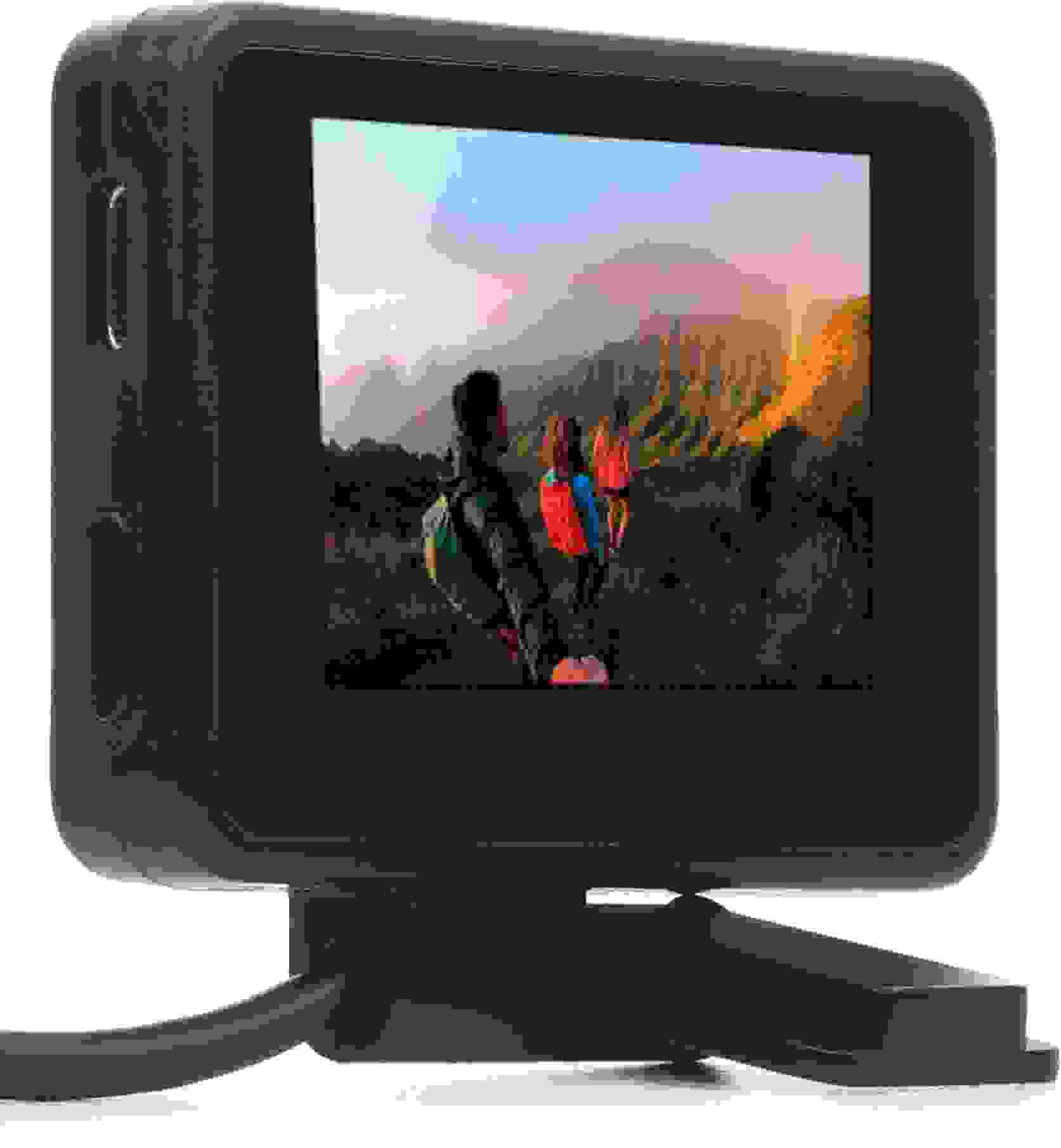 GoPro Display Mod Flip-up Screen for GoPro | Sweetwater
