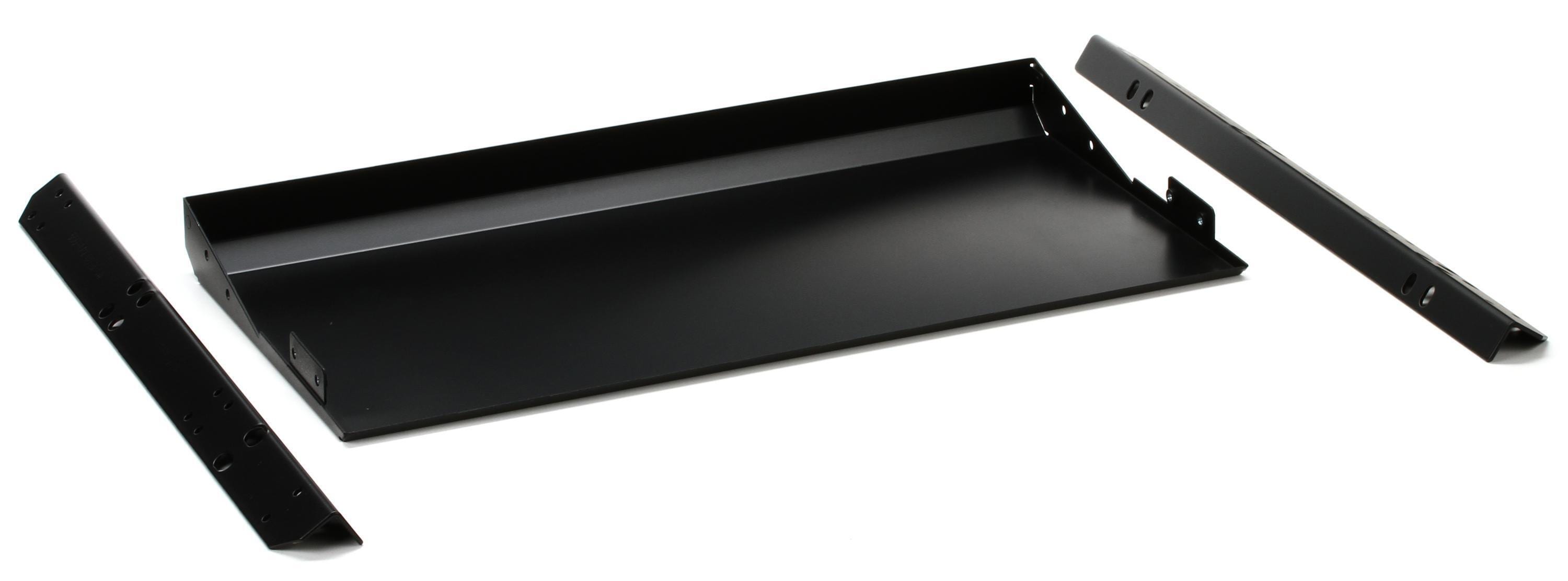 Mackie 1604-VLZ RotoPod Bracket Set | Sweetwater