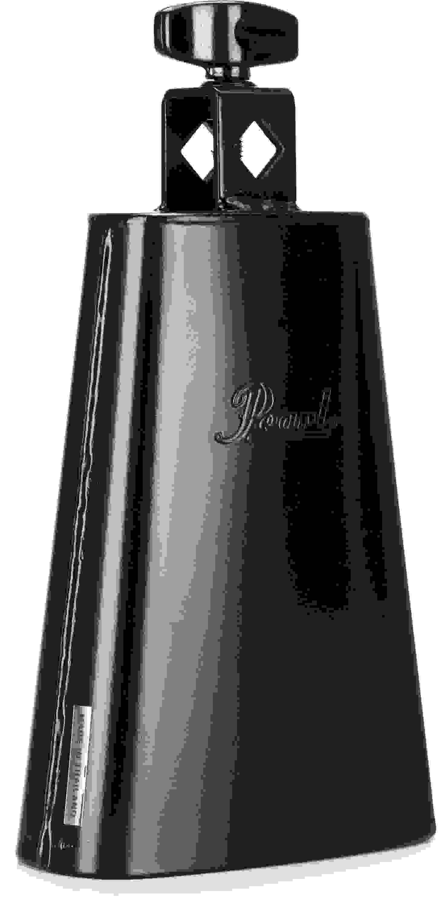 Pearl PCB6 Primero Series Cowbells - 6-inch | Sweetwater