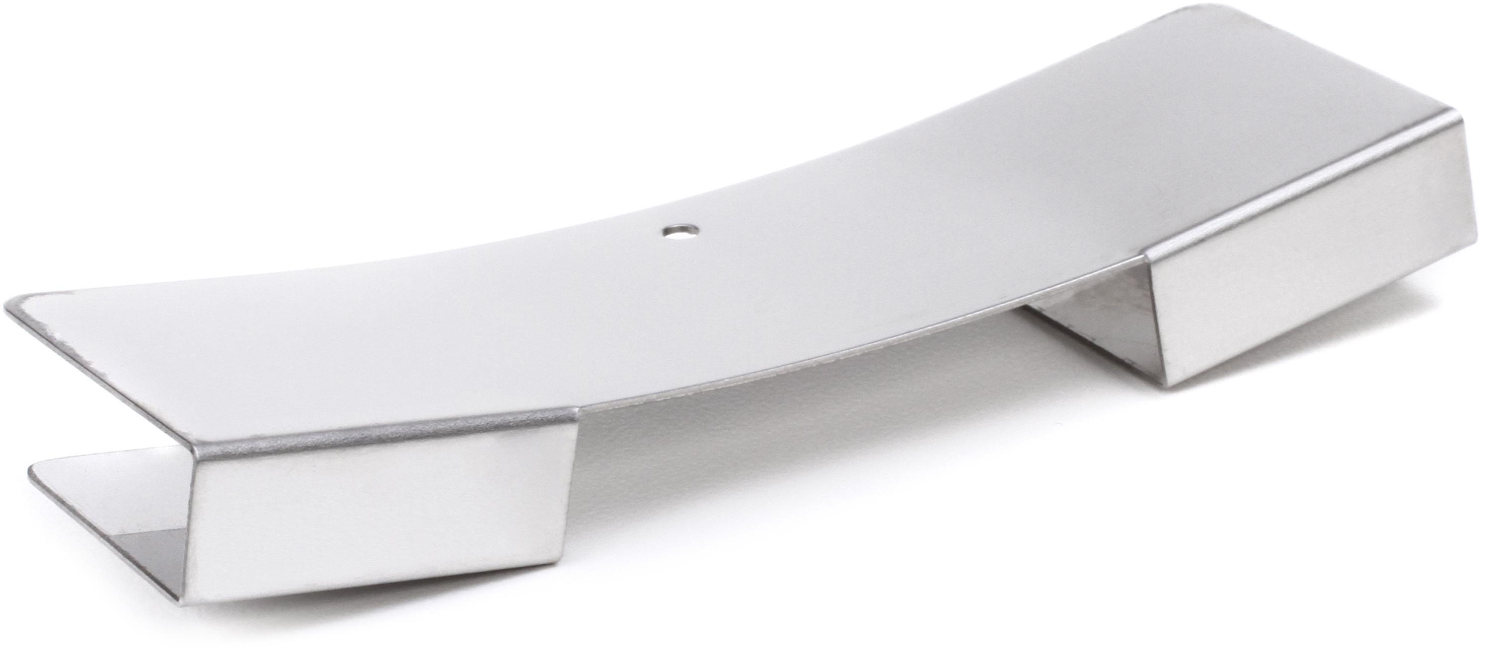 Pearl HPP2 Bass Drum Hoop Protector | Sweetwater