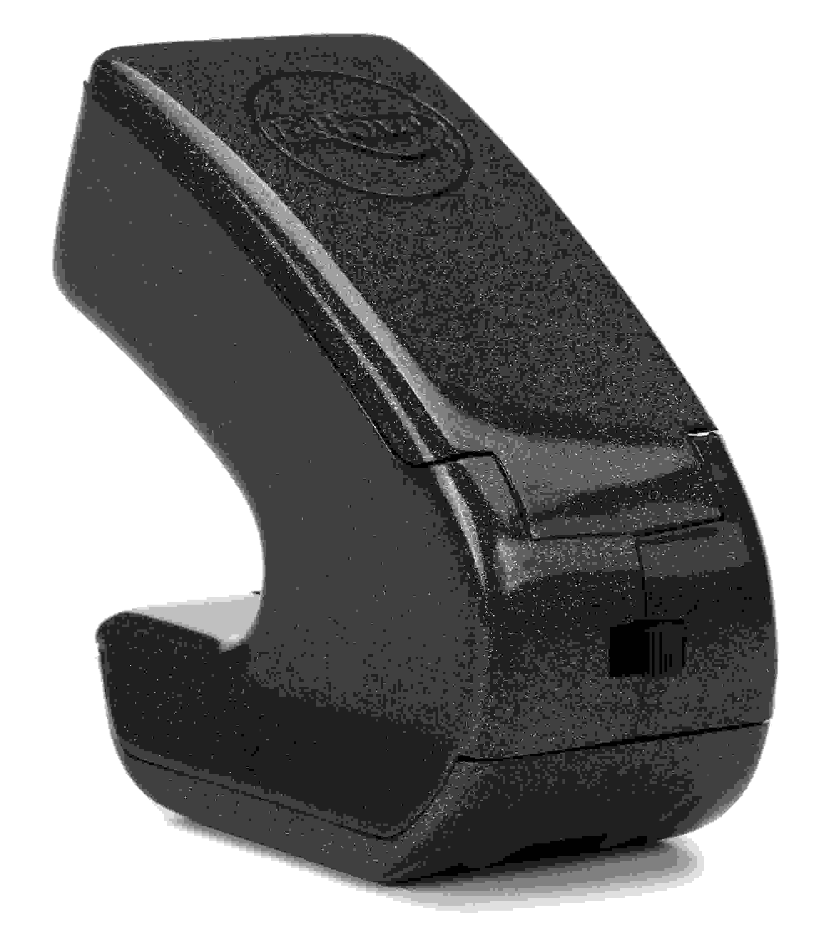 Ebow Plus Electronic Bow for Guitar | Sweetwater