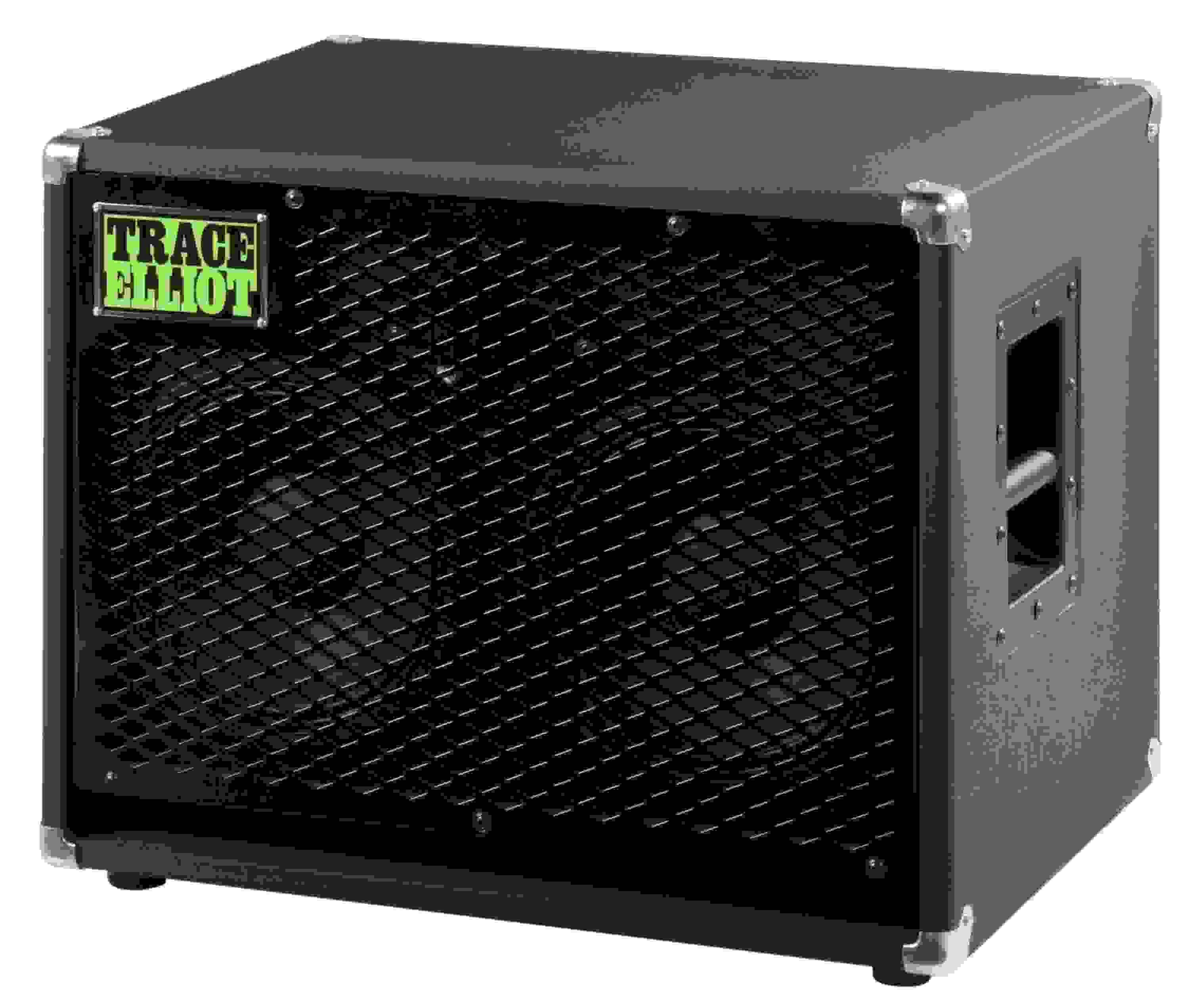 Trace Elliot 1028H - 2 x 10" | Sweetwater