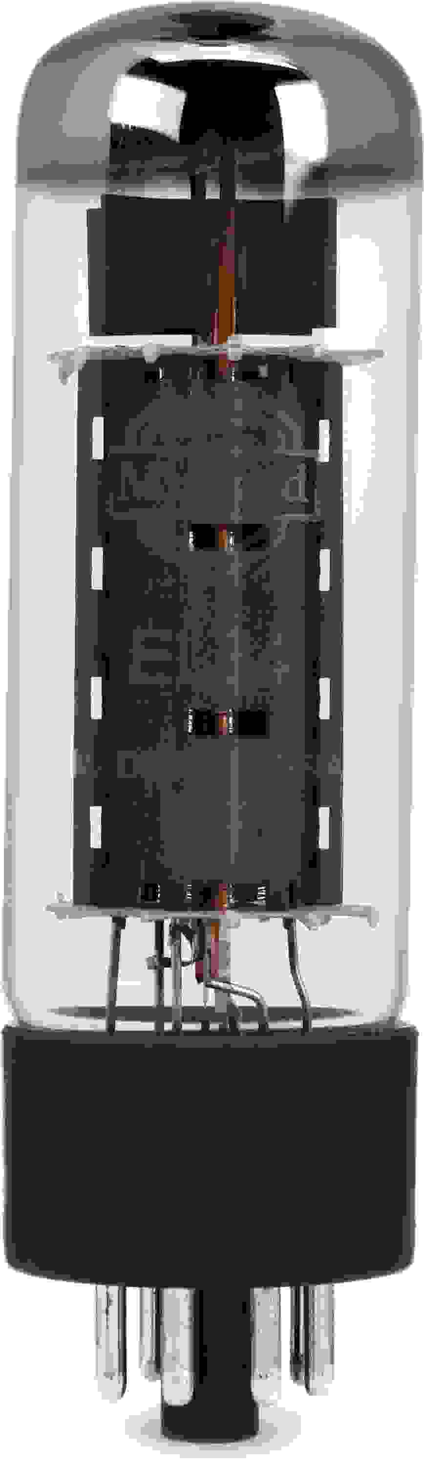Mullard EL34 Power Tube (each) | Sweetwater
