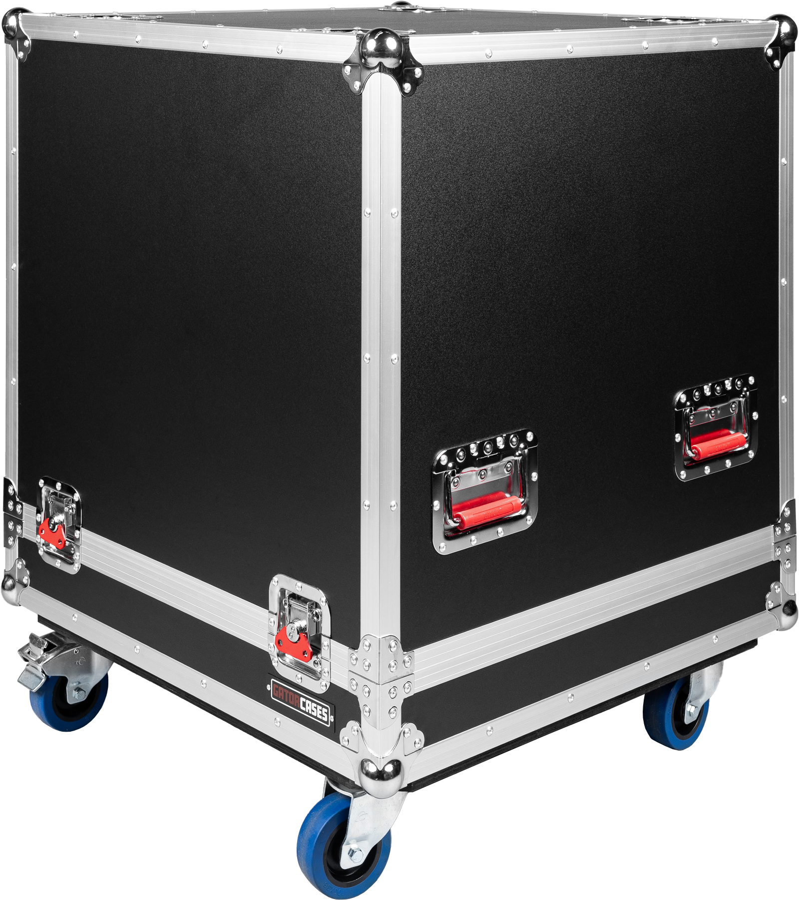 Gator G-TOUR-SUB-18 Flight Case | Sweetwater