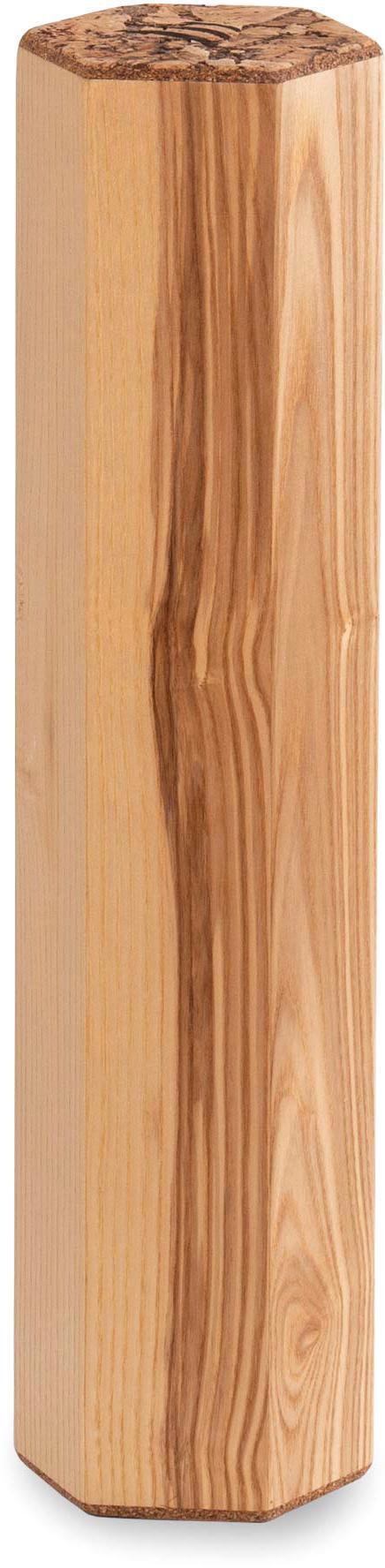 Schlagwerk Infinity Rain Tower - Raindance | Sweetwater