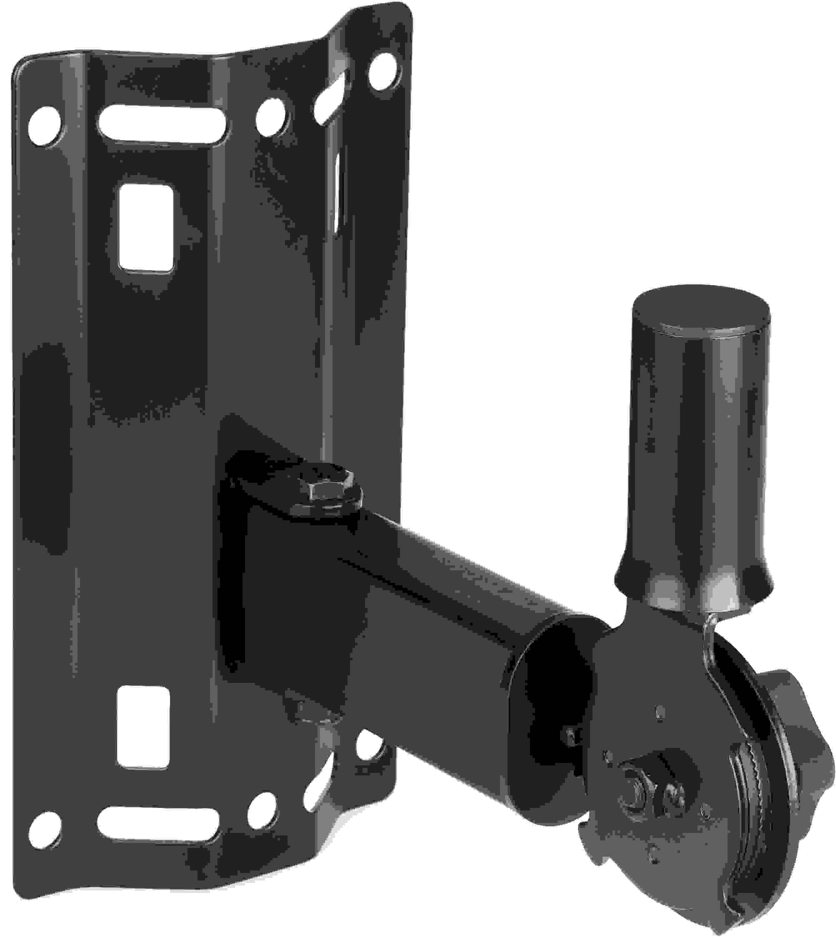 Electro-Voice BRKT-POLE-S Wall-mount Bracket - Short | Sweetwater