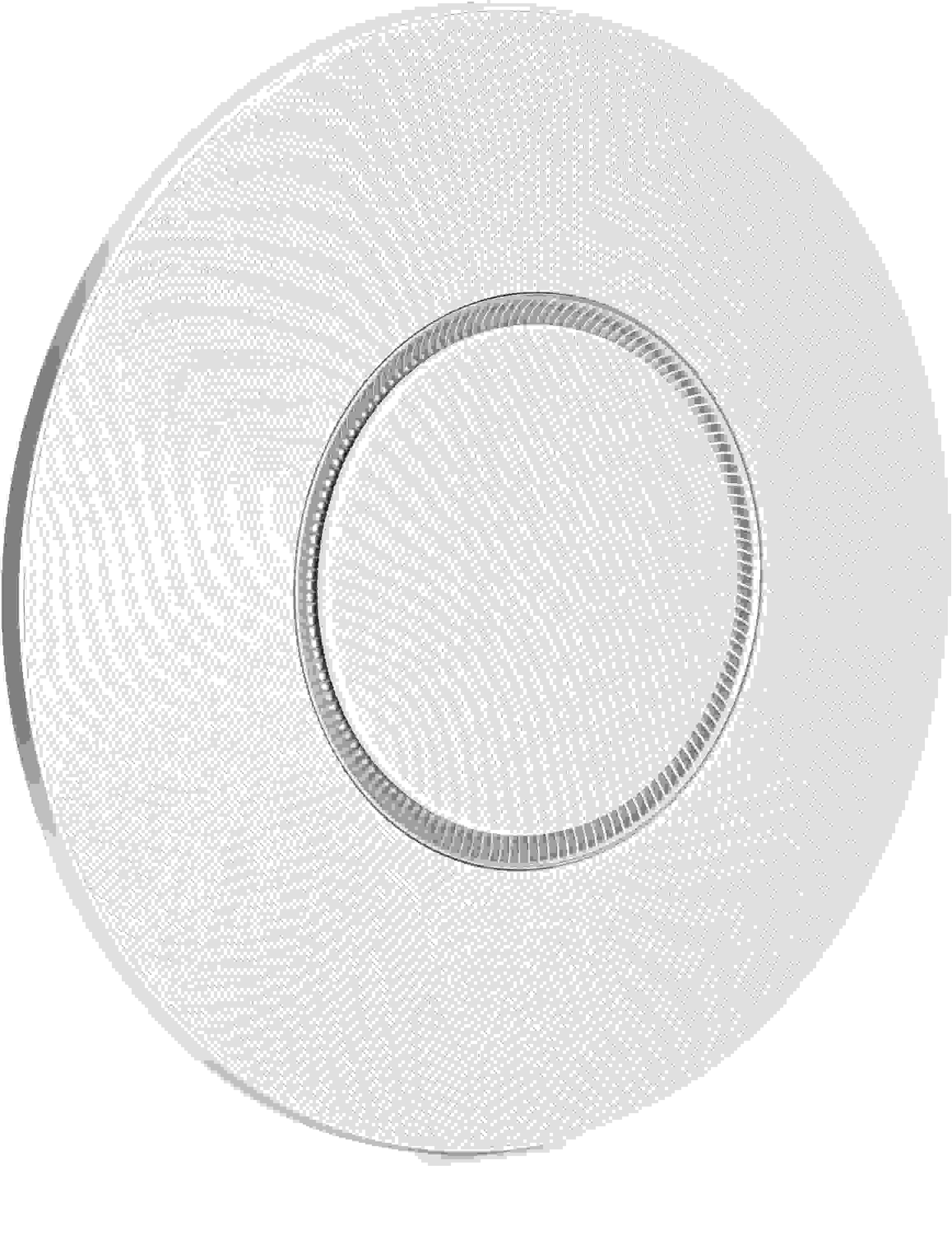 Shure Stem Ceiling Microphone Array | Sweetwater