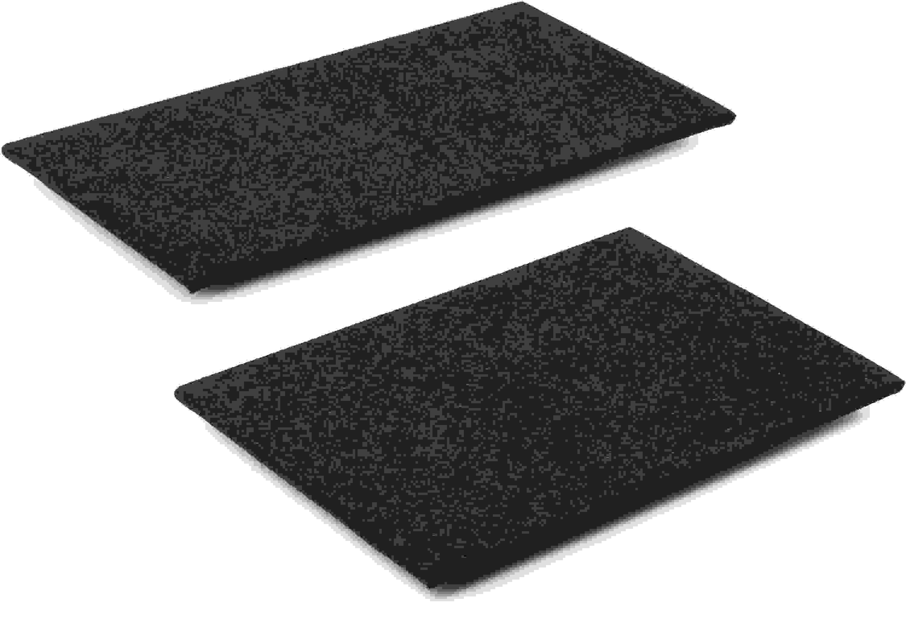 Rock N Roller RSD10 Solid Deck for R8 / R10 / R11G / R12 Multi-Carts ...