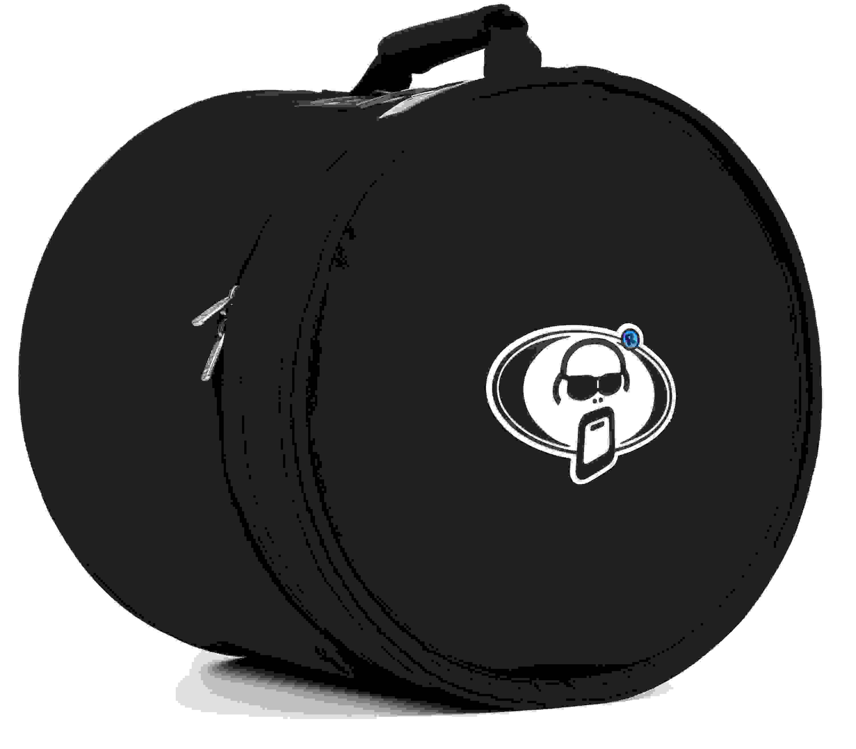 Protection Racket 2014-00 Floor Tom Case - 14 inches x 14 inches ...
