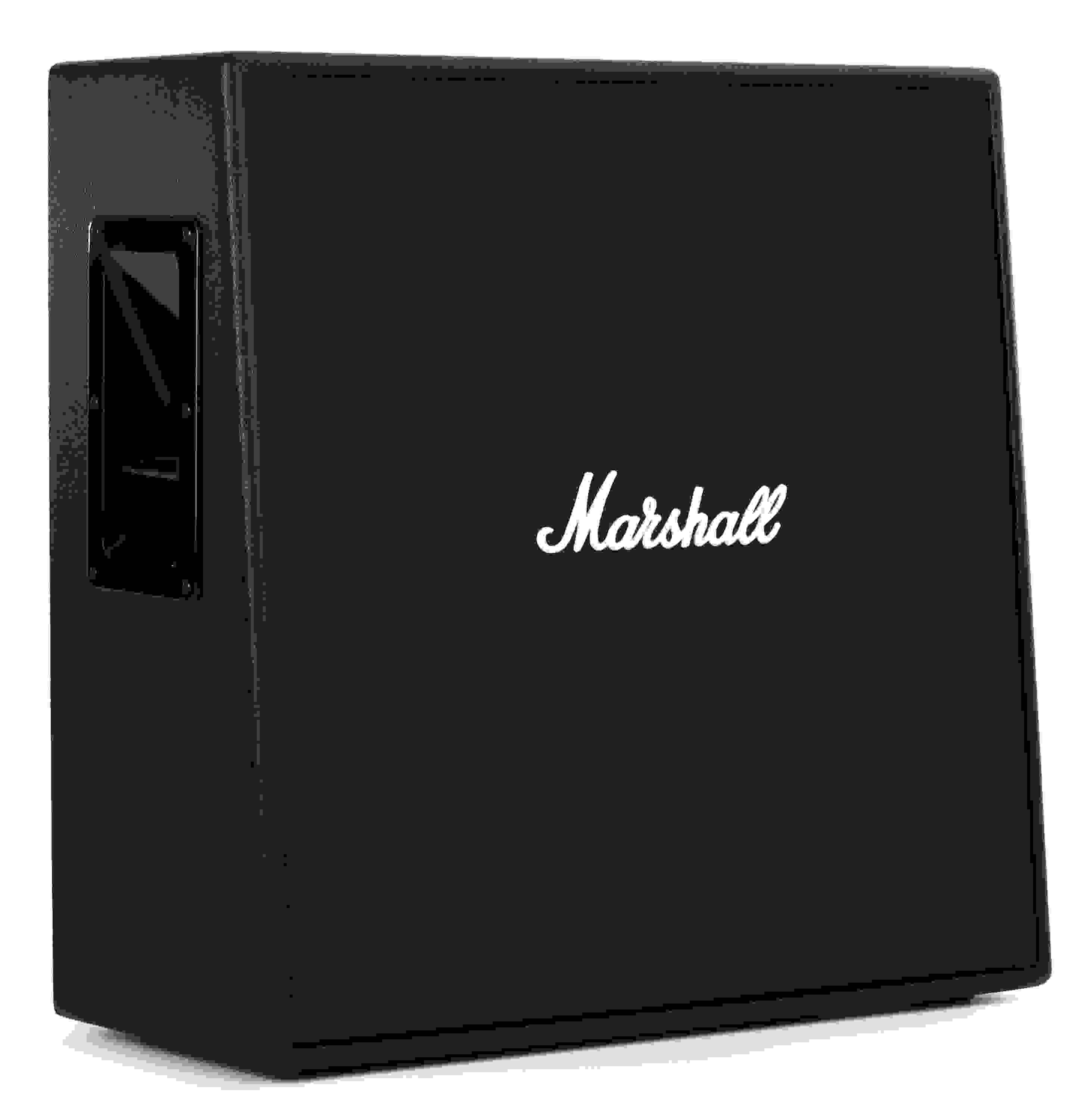 Marshall Code 412 Cabinet | Cabinets Matttroy
