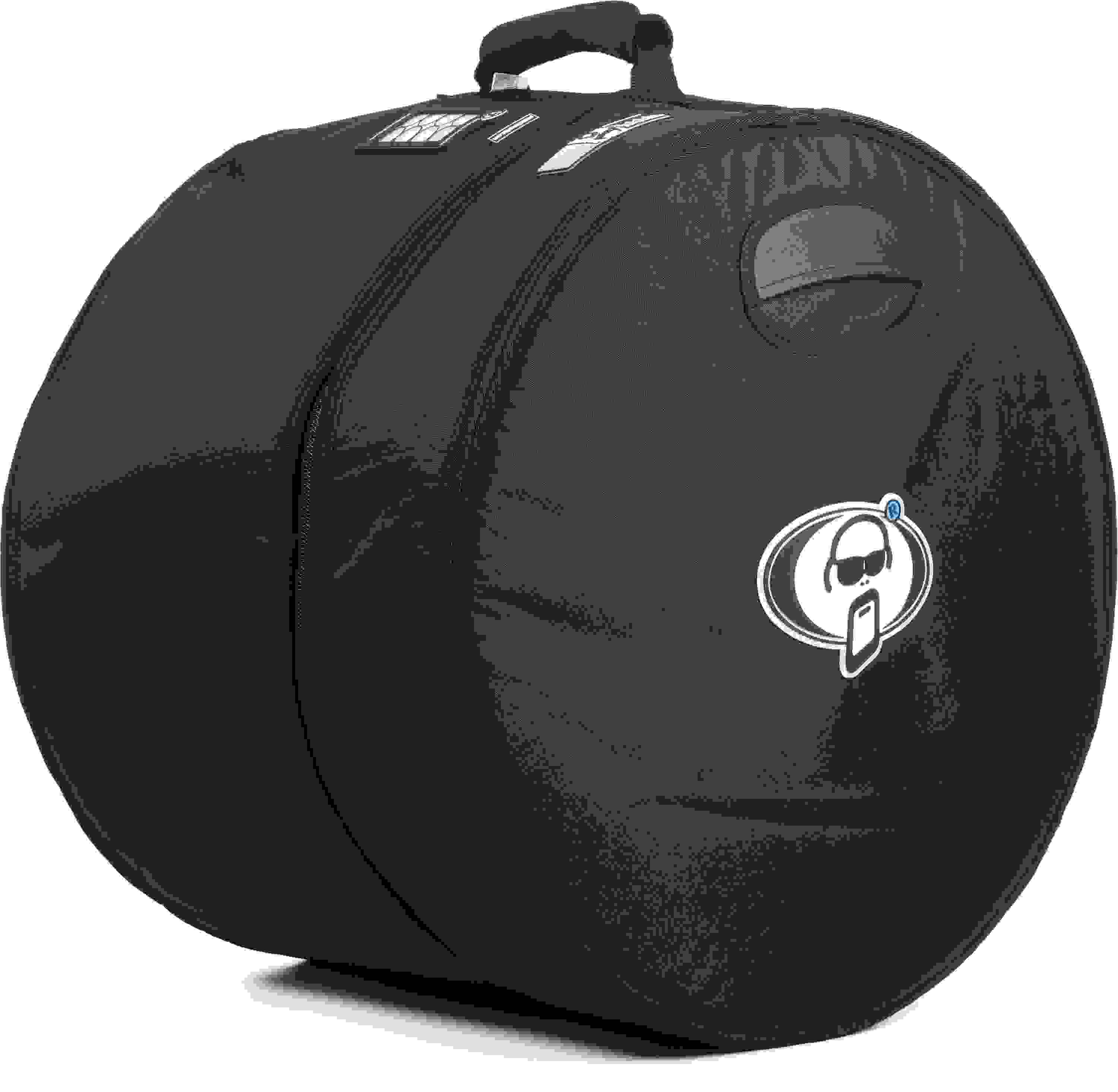 Protection Racket 1420-00 Standard Bass Drum Bag - 20 x 14 inch ...