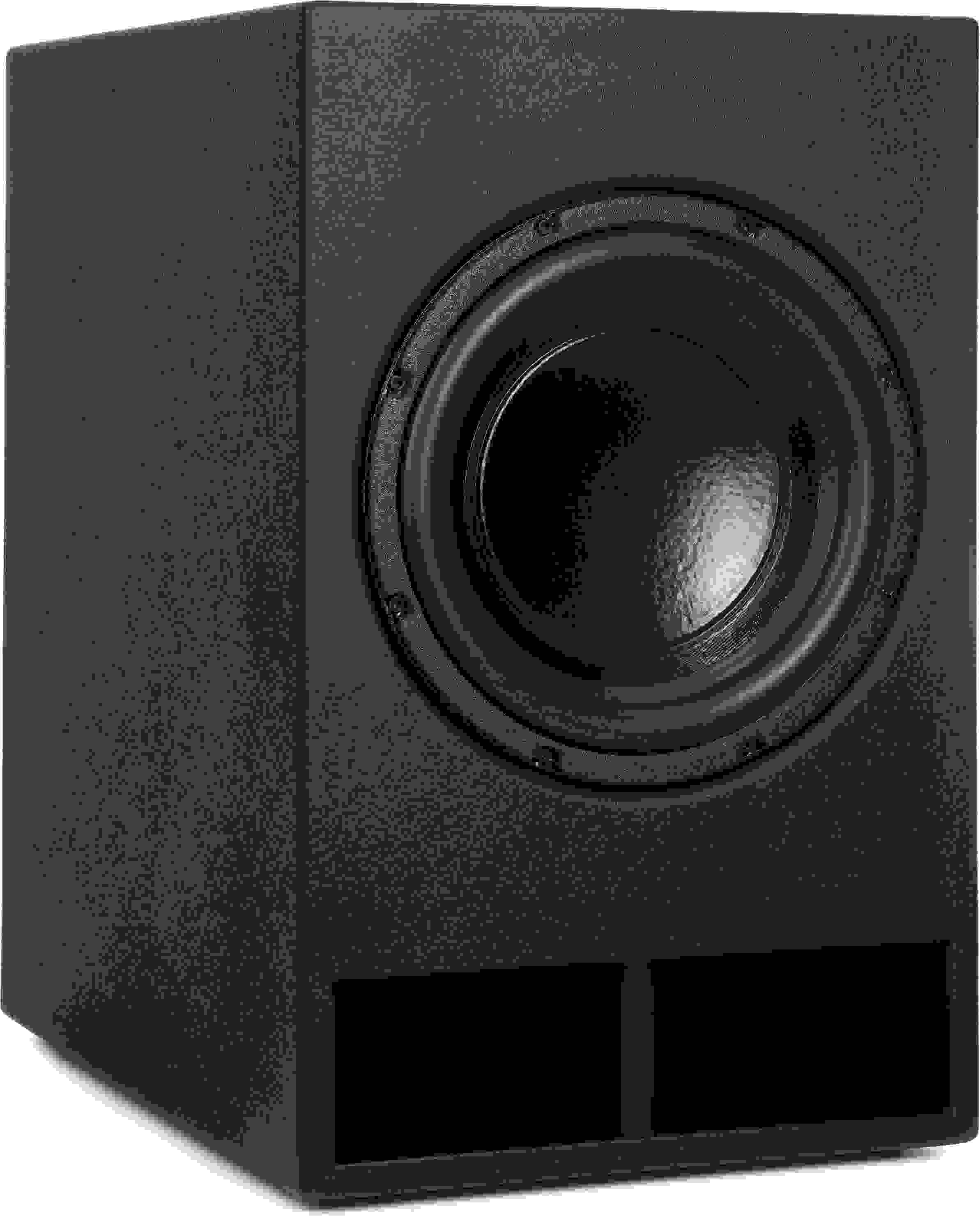 Danley Sound Labs TDS-Sub Passive Studio Subwoofer | Sweetwater