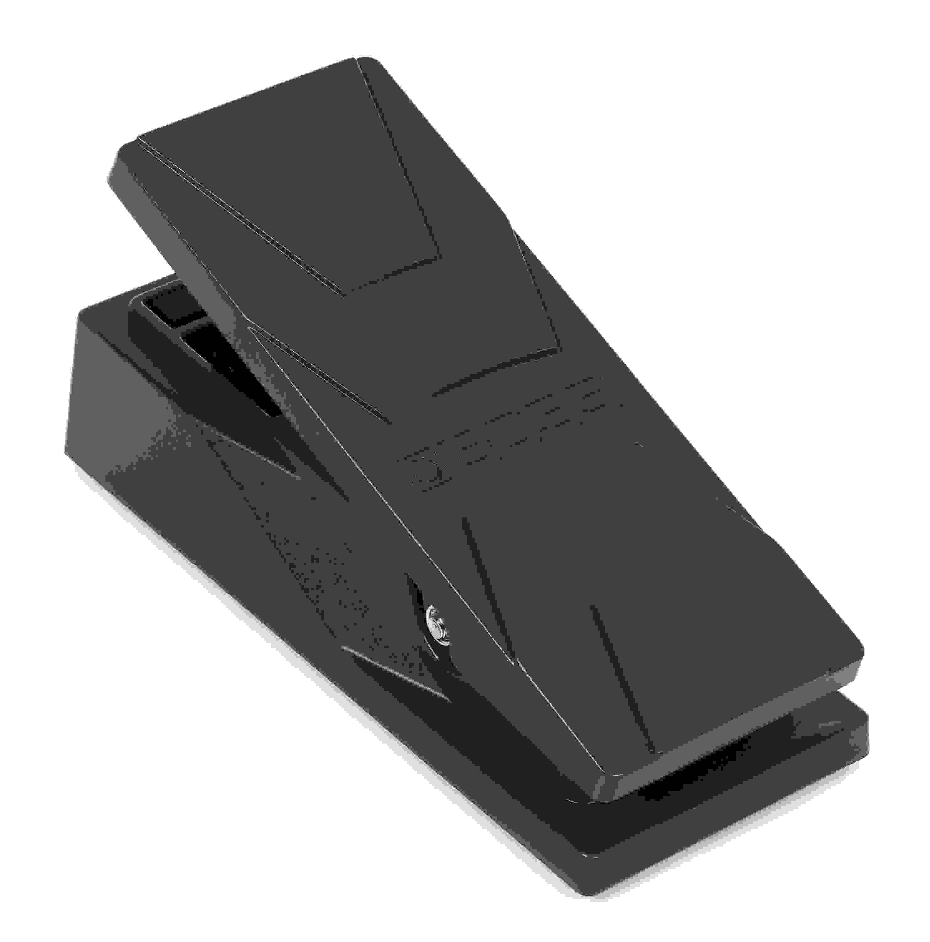 Boss EV-30 Dual Expression Pedal | Sweetwater