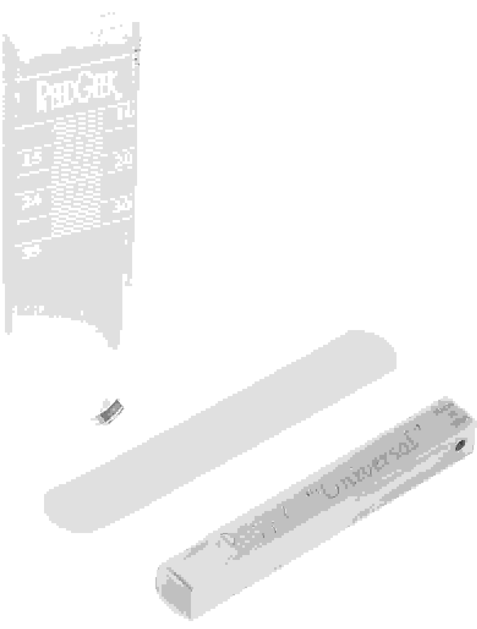 ReedGeek Classic Reed Tool with Plaque and Gauge Set | Sweetwater