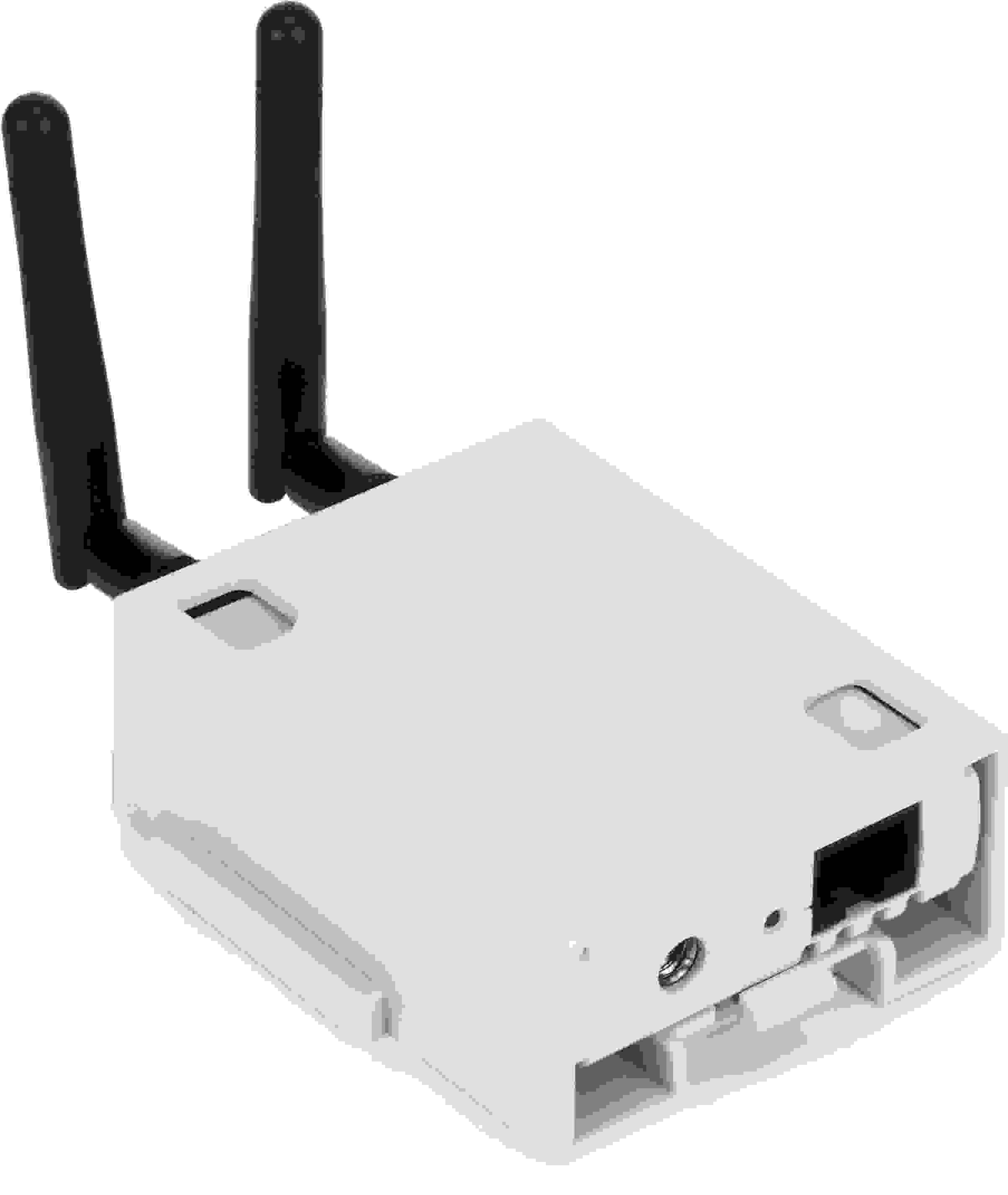 Audio-Technica ATW-RU13 Wireless Receiver Unit | Sweetwater