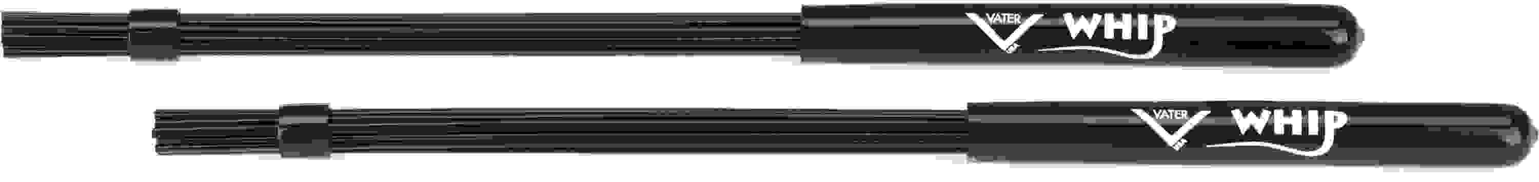 Vater Whip Rods | Sweetwater