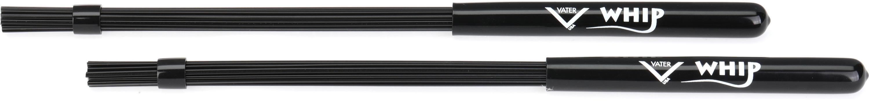 Vater Whip Rods | Sweetwater