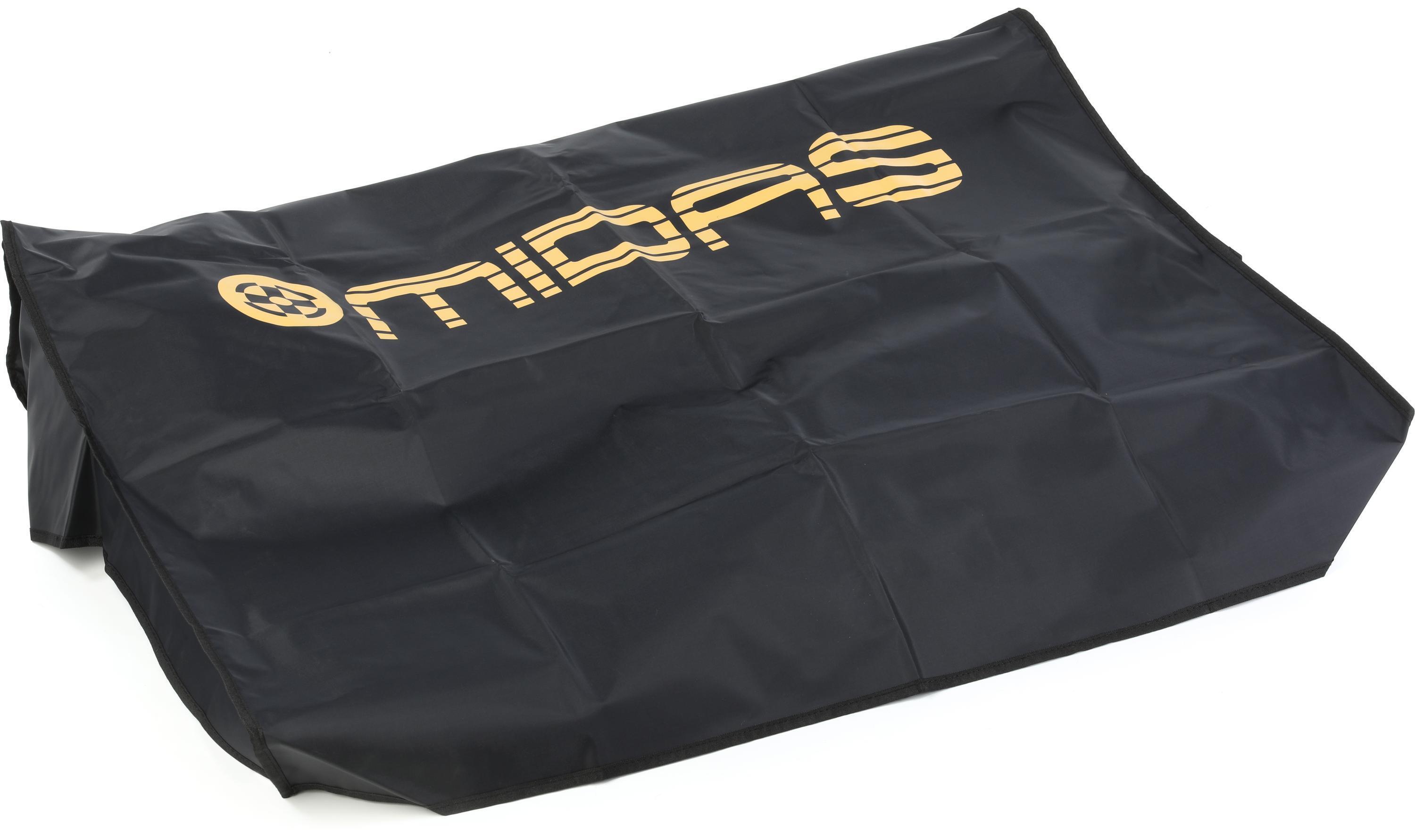 Midas Soft Dust Cover for M32 | Sweetwater