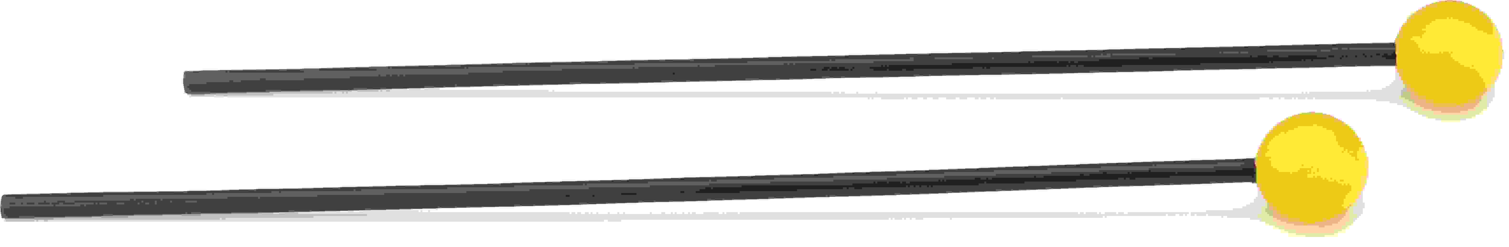 Studio 49 CS-44 Plastic Mallets | Sweetwater