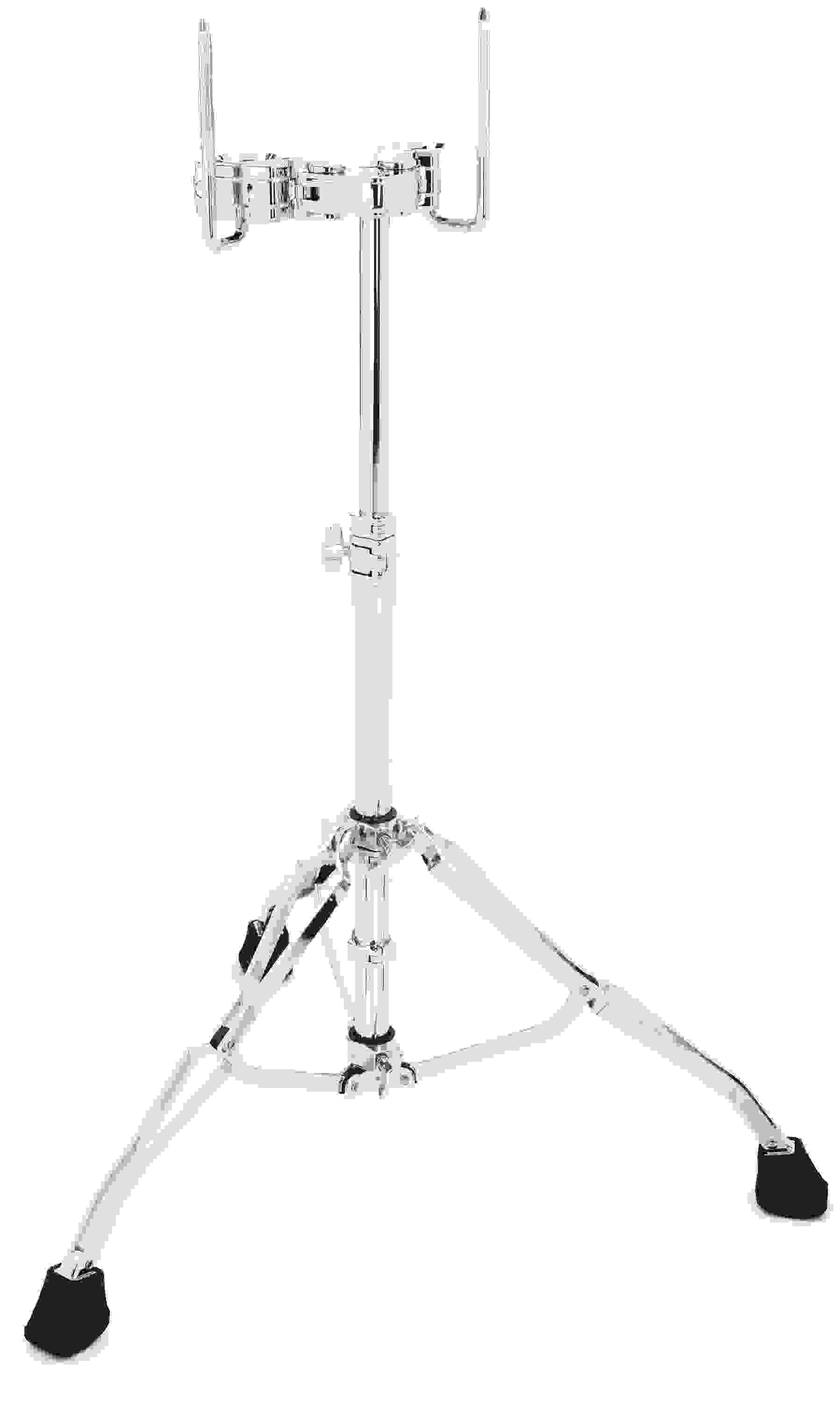 Tama HTW109W Star Series Double Tom Stand | Sweetwater