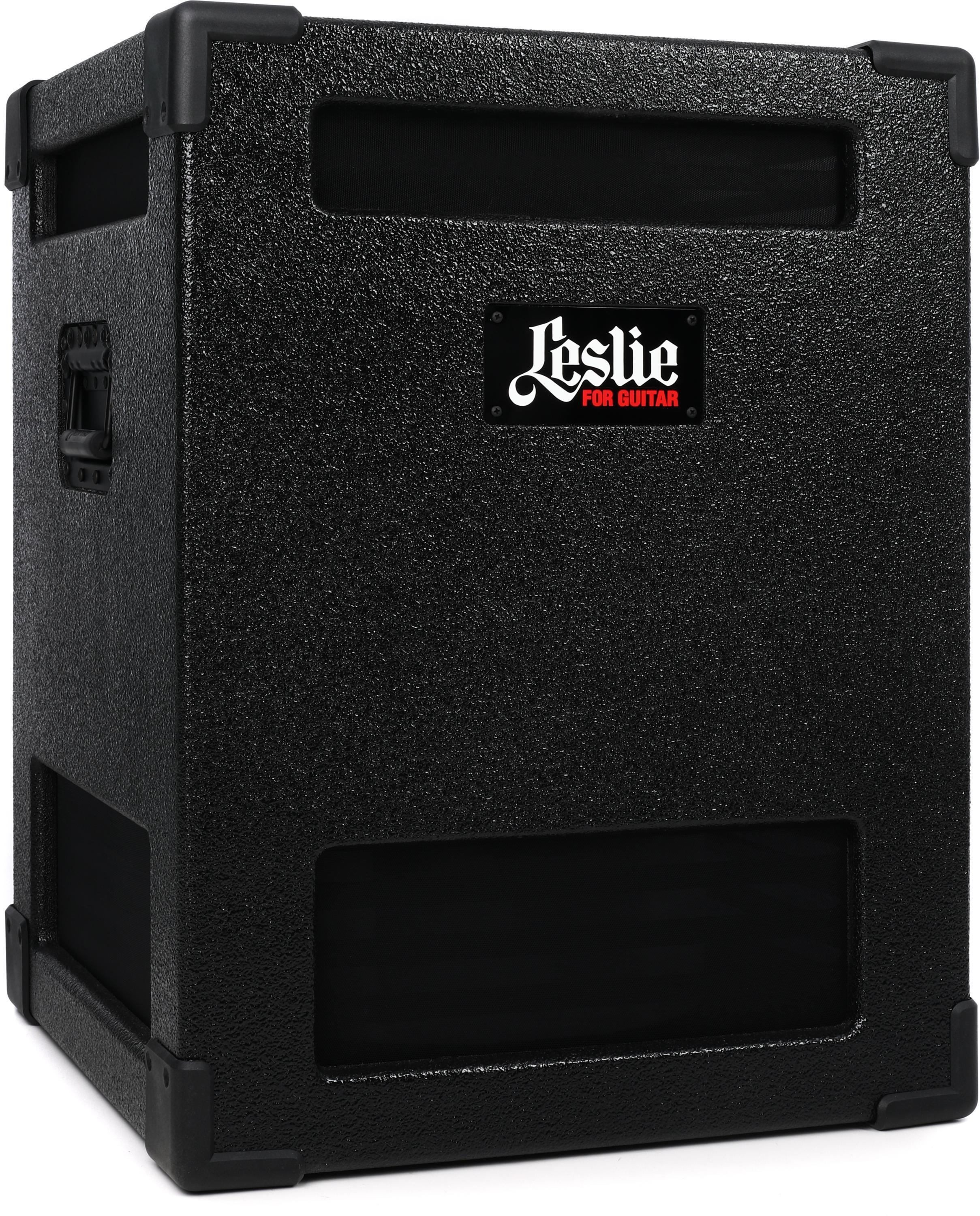 Leslie Model G37 - 1x12 inch 100-watt Combo Amp | Sweetwater