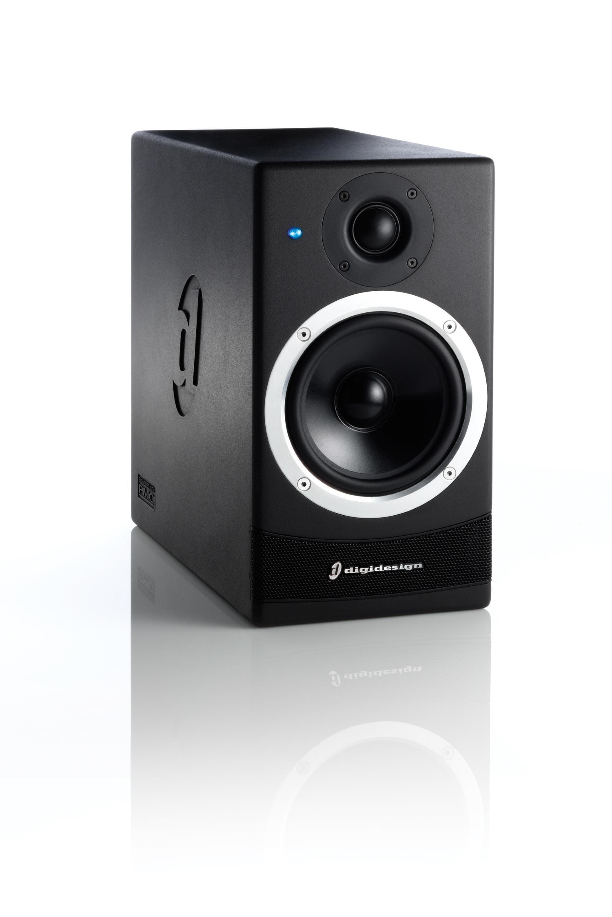 Digidesign RM1 | Sweetwater