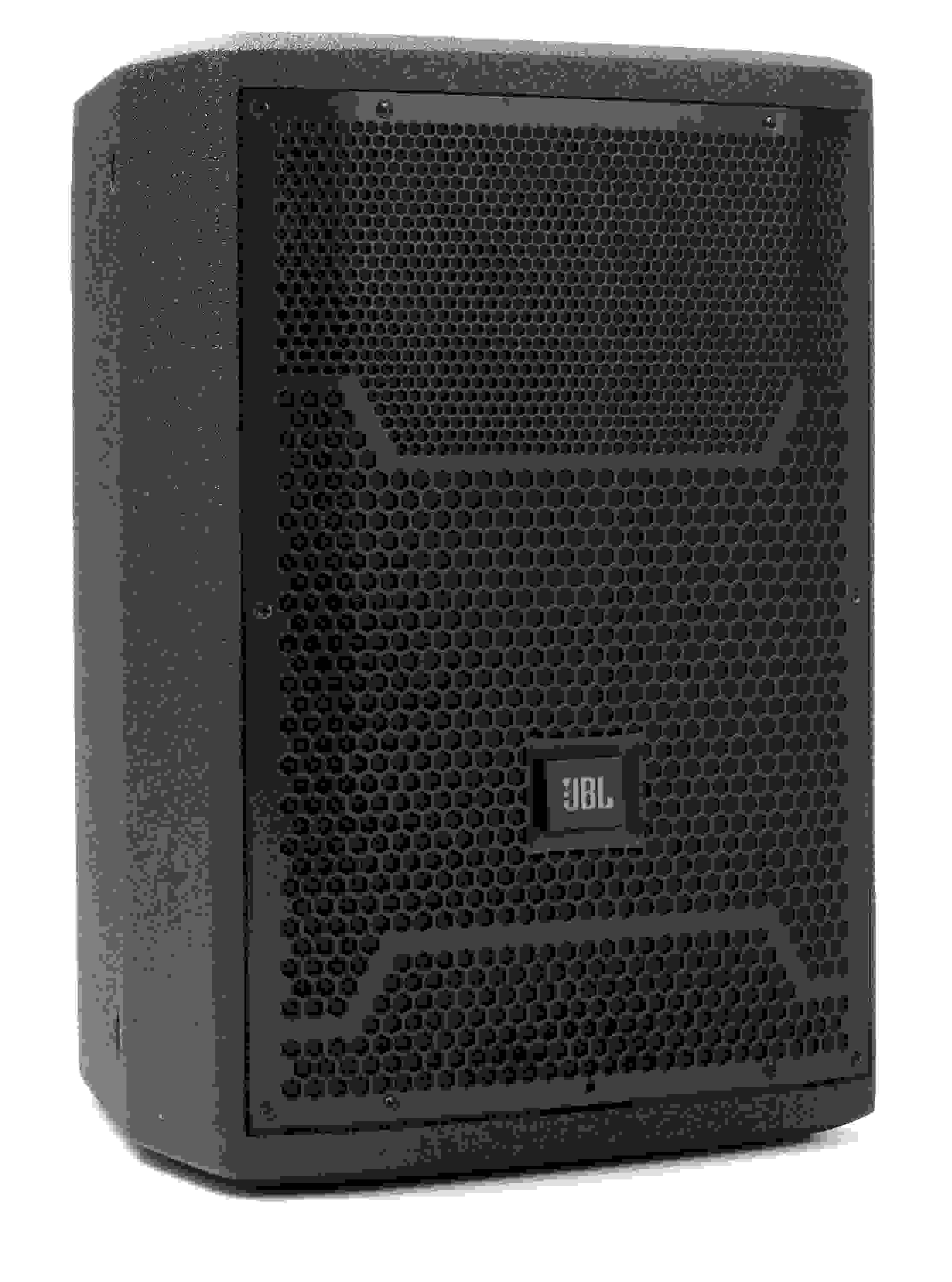JBL PRX710 1500W 10" Powered Speaker | Sweetwater