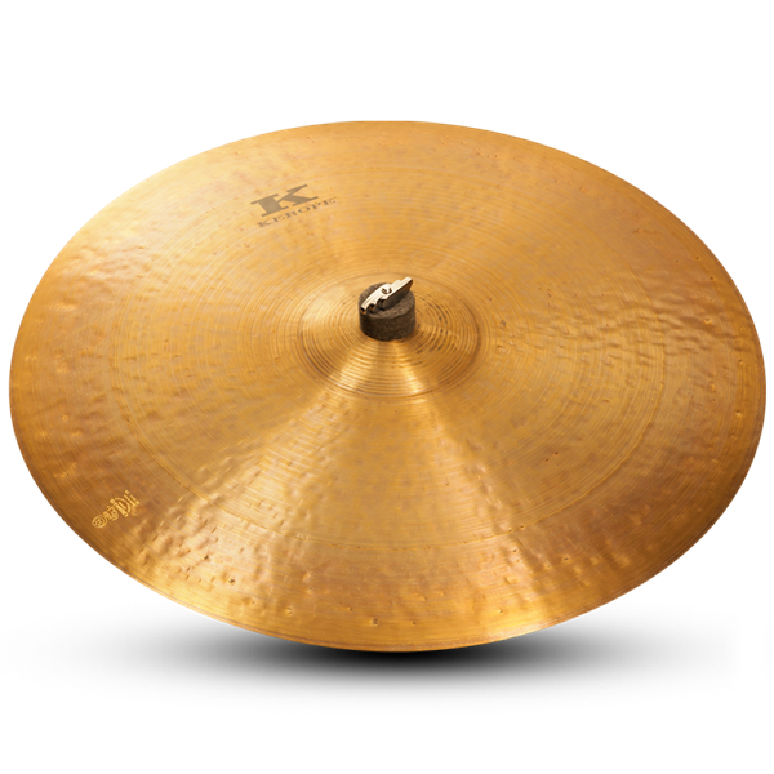 Zildjian 20 inch Kerope Crash Ride Cymbal | Sweetwater