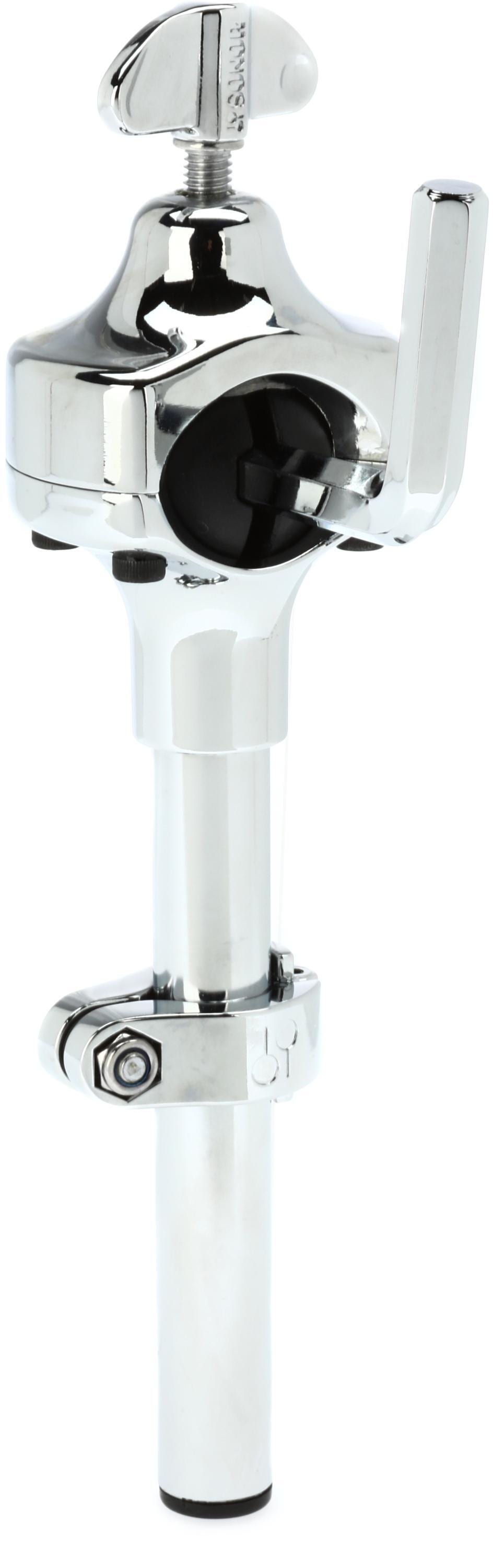 Sonor 4000 Series Tom Arm | Sweetwater