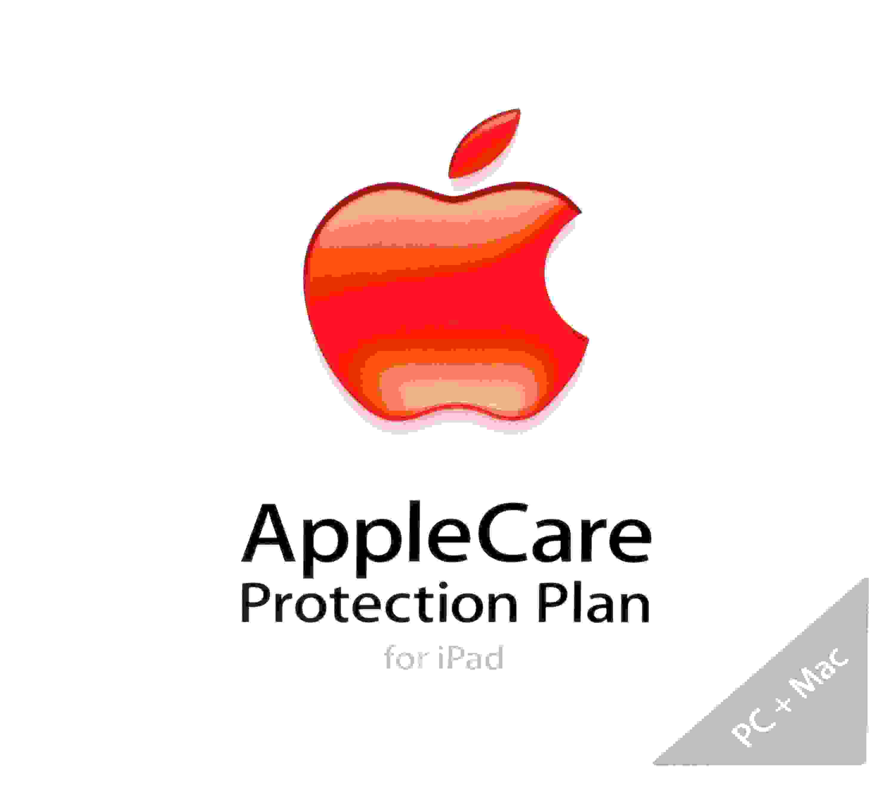 Apple AppleCare Protection Plan for iPad | Sweetwater