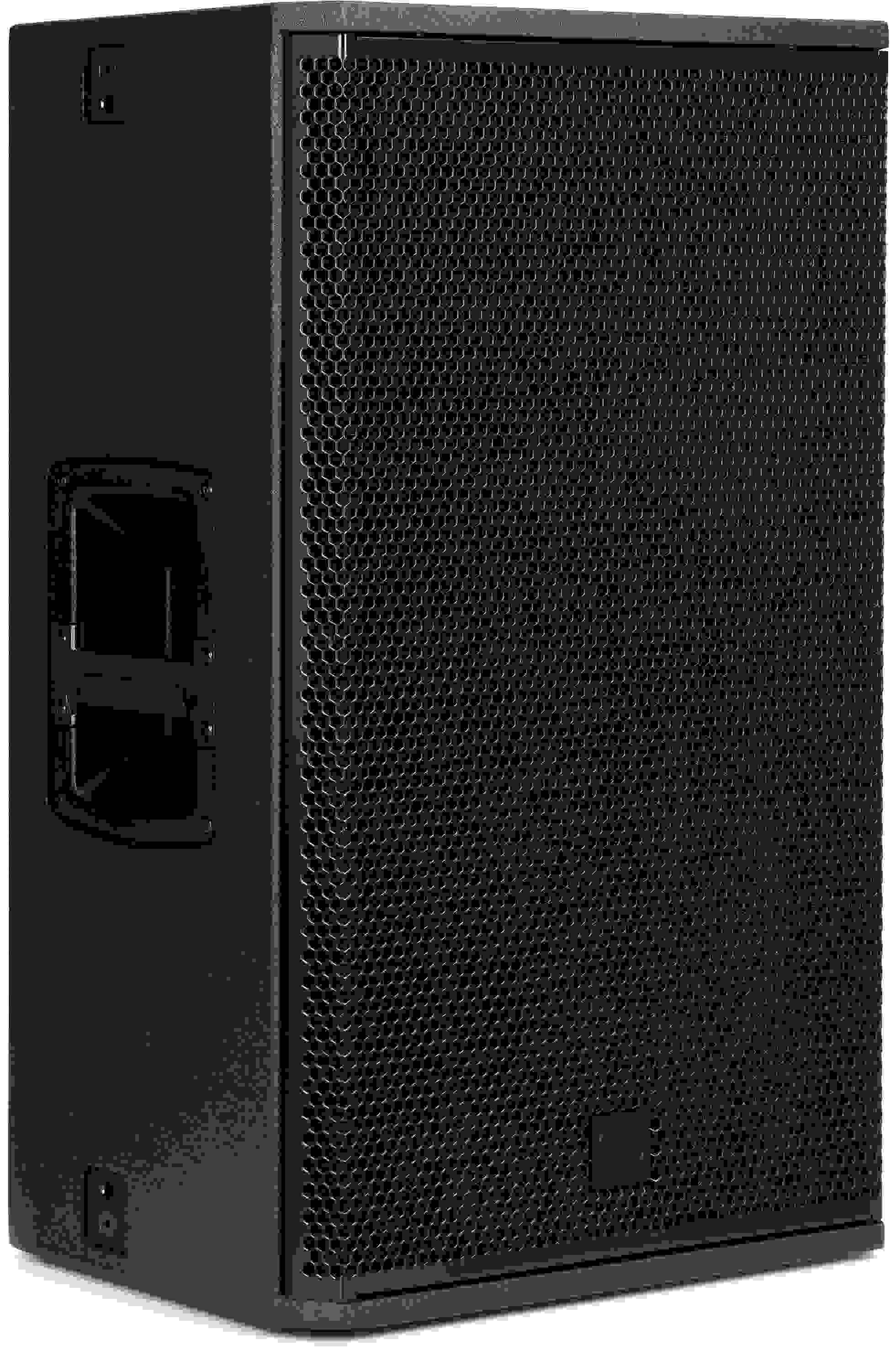 RCF NX 945-A Professional Active Speaker | Sweetwater