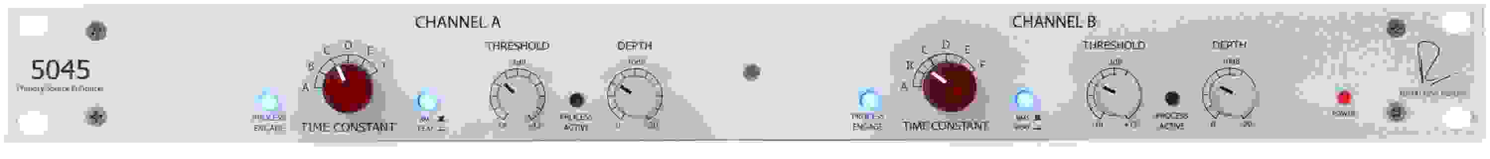 Rupert Neve Designs 5045 Primary Source Enhancer | Sweetwater