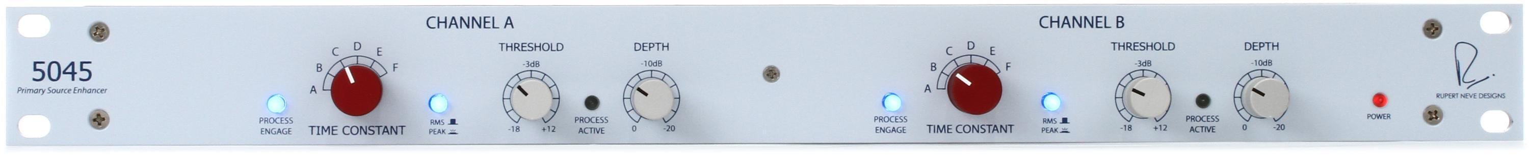 Rupert Neve Designs 5045 Primary Source Enhancer | Sweetwater