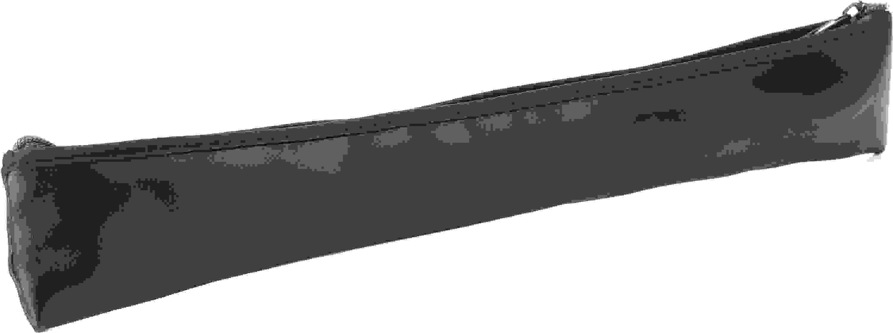 Tudor 304D Carrying Bag for Recorders | Sweetwater